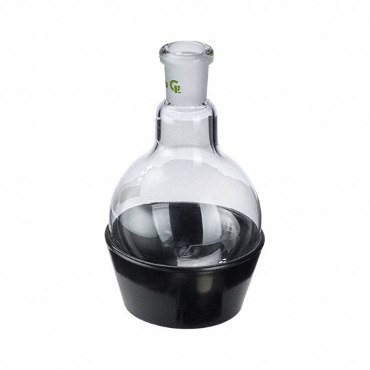 HEIDOLPH, Test Tube Tray, PTFE/Stainless Steel, Test Tube Attachment ...