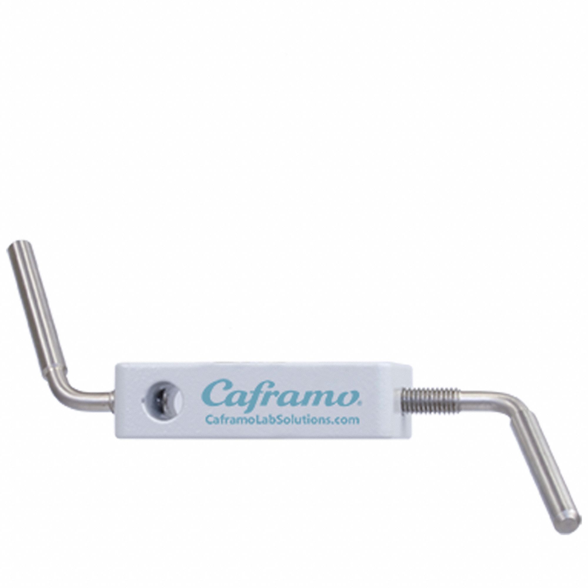 CAFRAMO, Fastening Clamp, Zinc Aluminum Alloy, Fastening Clamp - 800JX3 ...