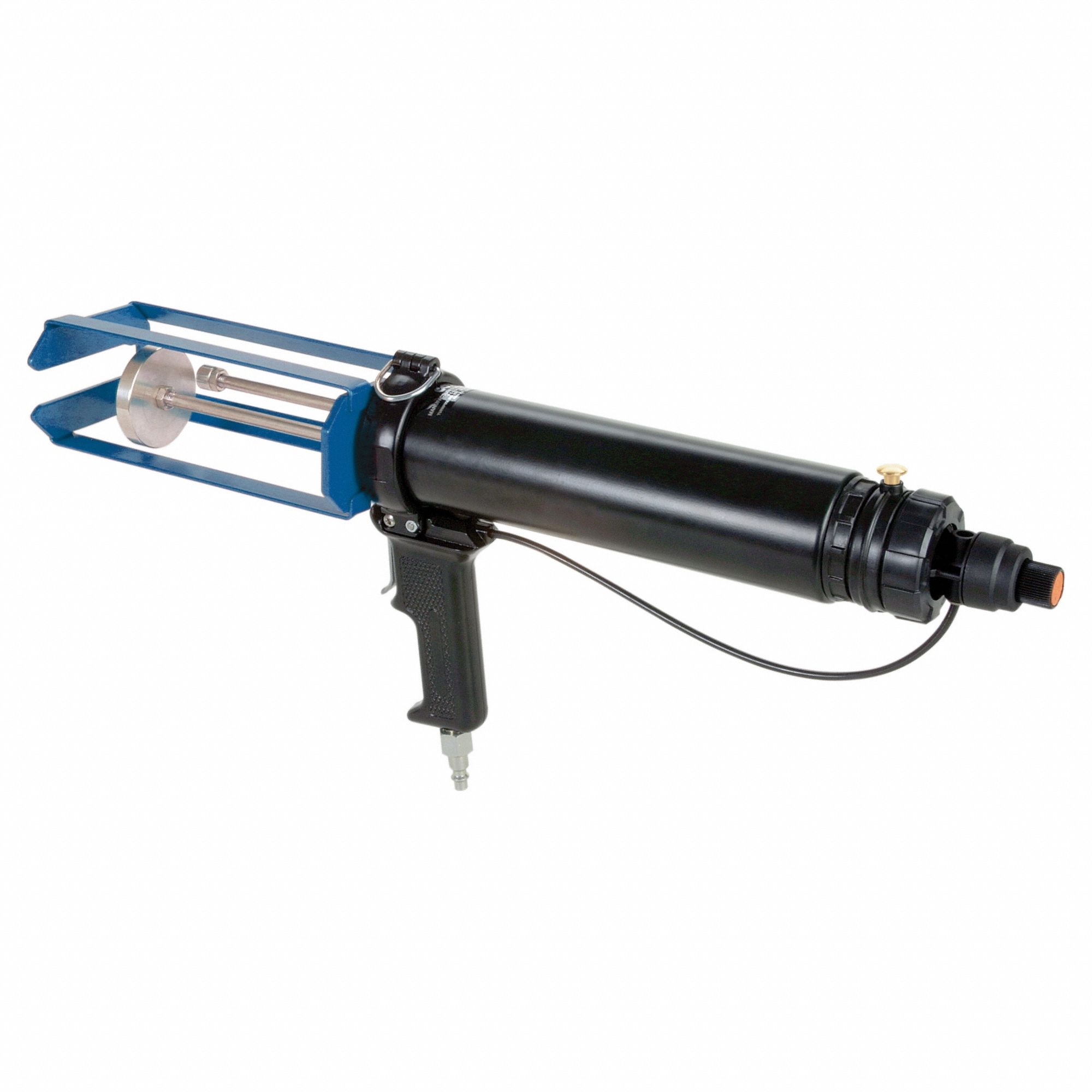 COX, Cartridge, 14 oz For Container Size, Epoxy Applicator - 807W18|DP2C 400-MR-220-101 - Grainger