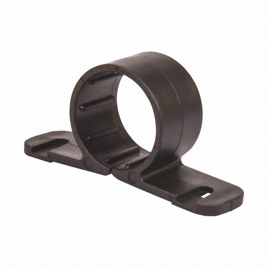 PEX Pipe Standard Clamp,3/4",PK50 - Grainger