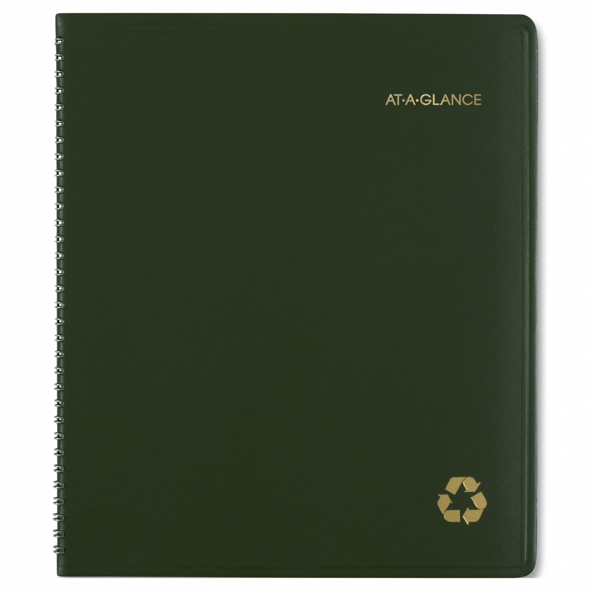 AT-A-GLANCE, 13-Month (Jan-Jan) Format, 11 in Sheet Ht, Planner ... AT-A-GLANCE, 13-Month (Jan-Jan) Format, 11 in Sheet Ht, Planner ...