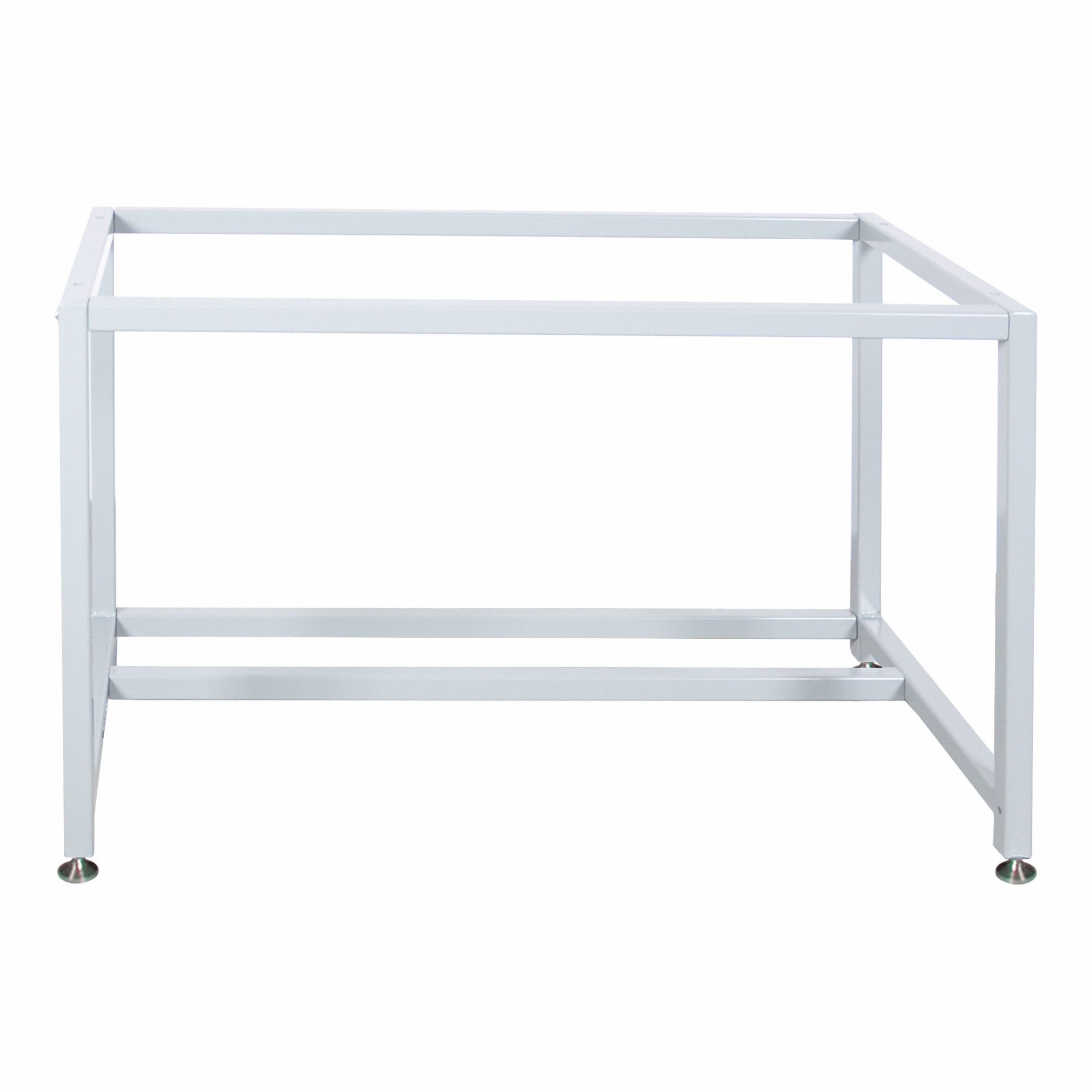 Stand - 857EG3|ACA1041L - Grainger