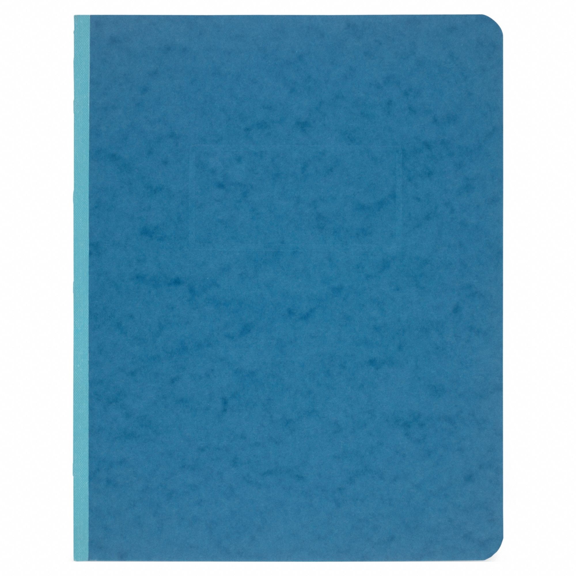 ACCO, Pressboard, Blue, Report Cover - 51LC44|A7025972A - Grainger