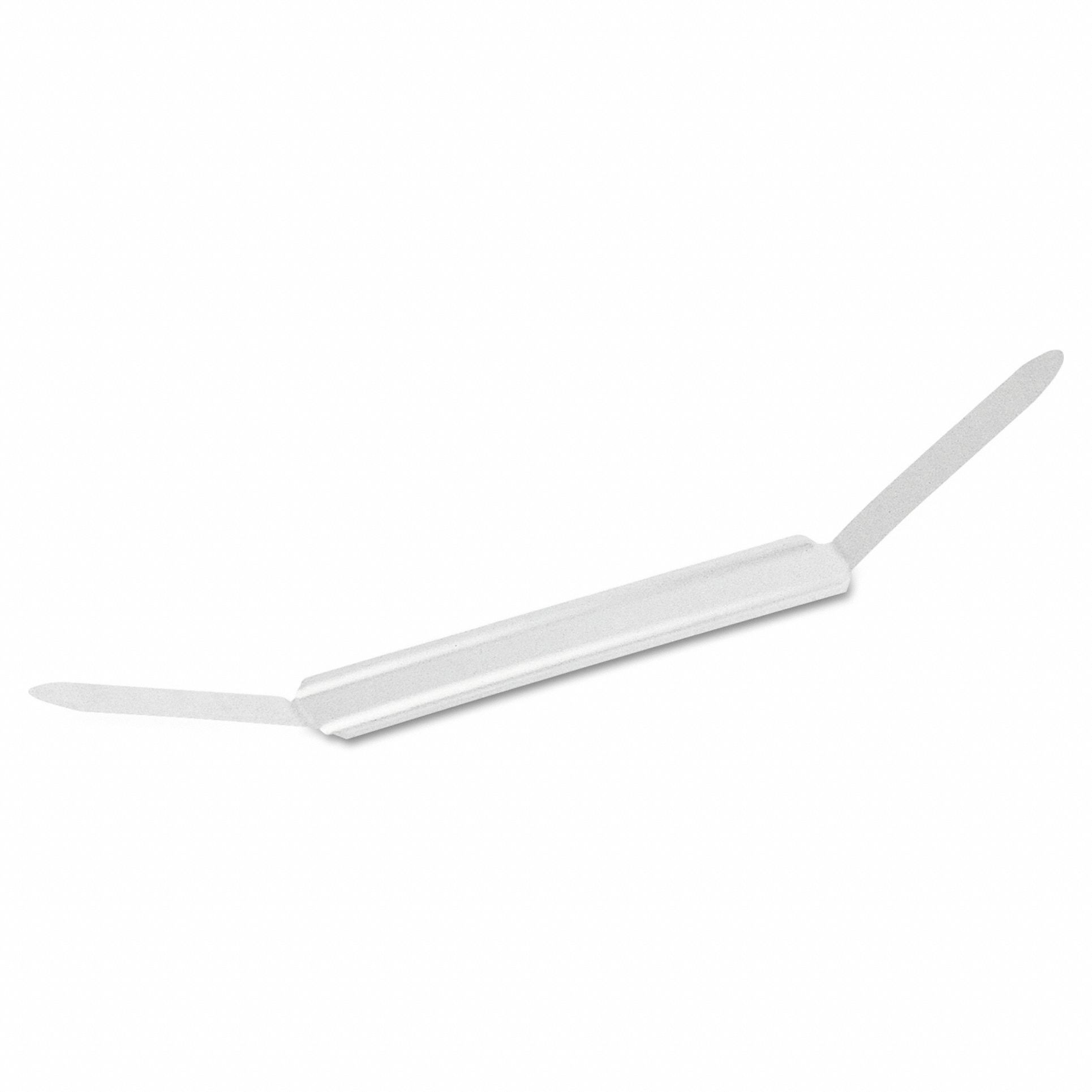 Prong Base, 2 in Fastener Capacity, Prong Fastener Base - 51LC70 ...