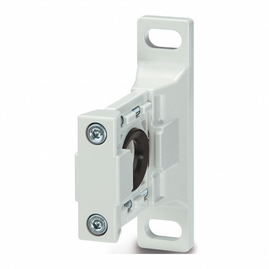 SMC, AC-D, Y200T-1-D, Spacer - 807GH7|Y200T-1-D - Grainger