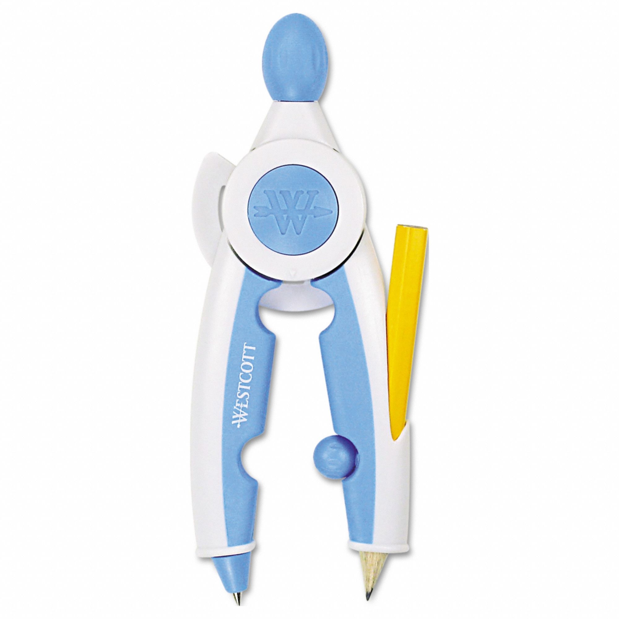 Compass,Soft Touch,Assorted - Grainger