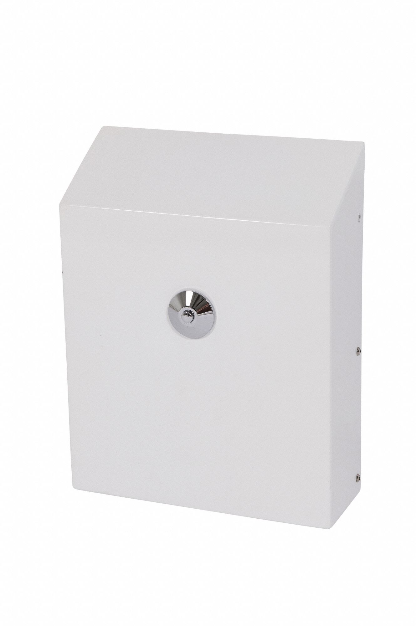 WHITEHALL LIGRES TOILET 1.28 FLUSH VALVE AND COVER - Parts ...