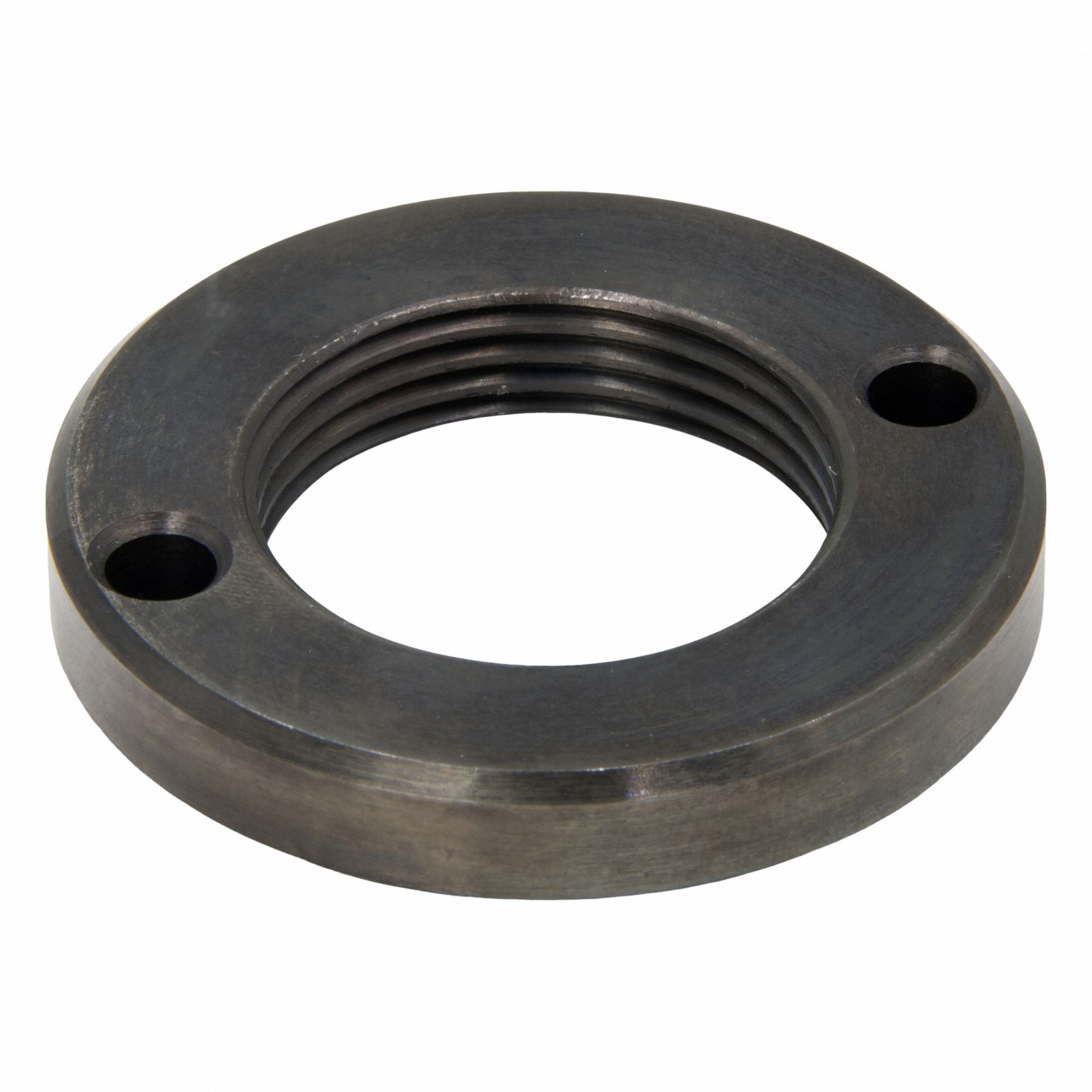 ENERPAC, For RD, For 4 ton, Retainer Nut - 825Y60|AD143 - Grainger