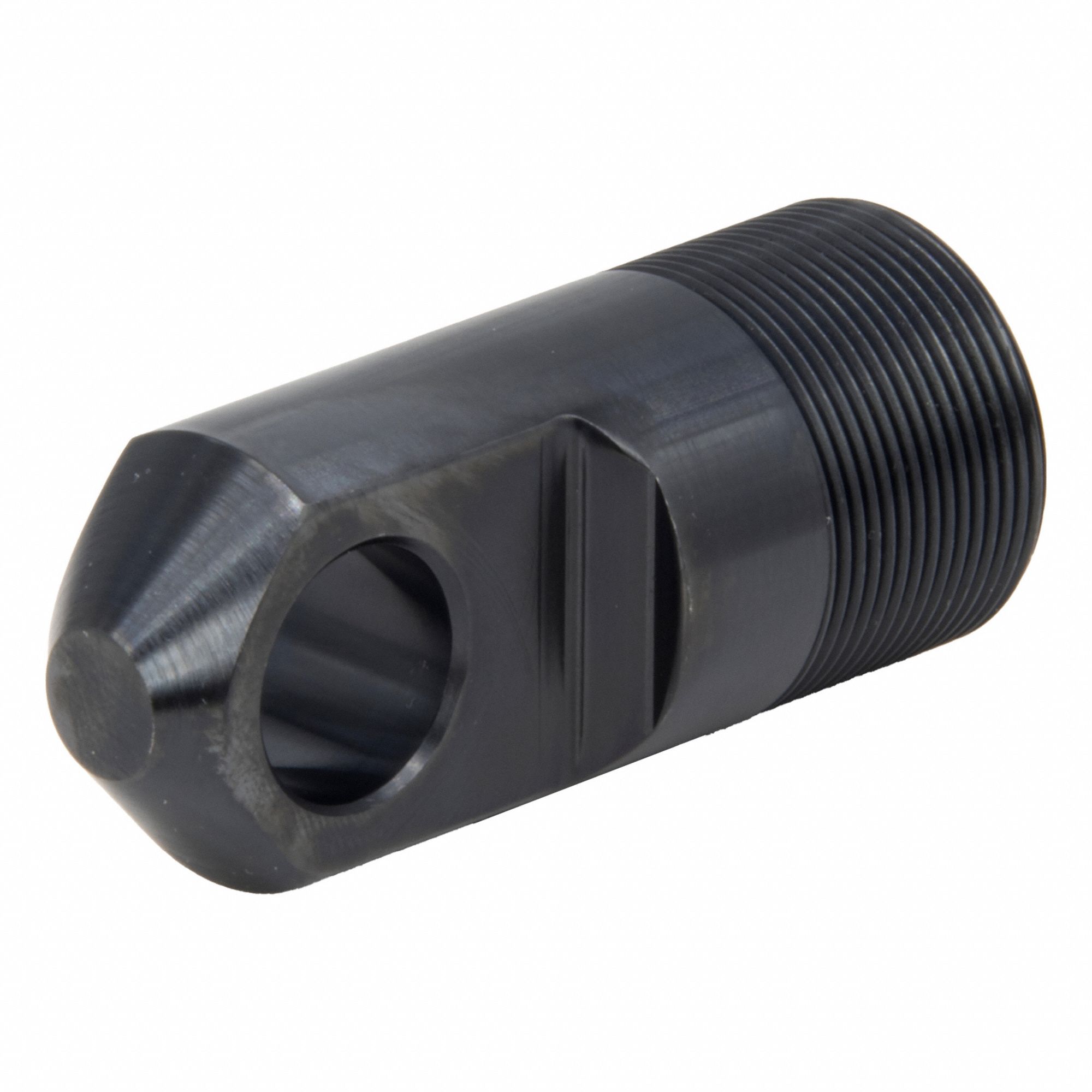 ENERPAC, For RD, For 4 ton, Clevis Eye - 825Y61|AD150 - Grainger