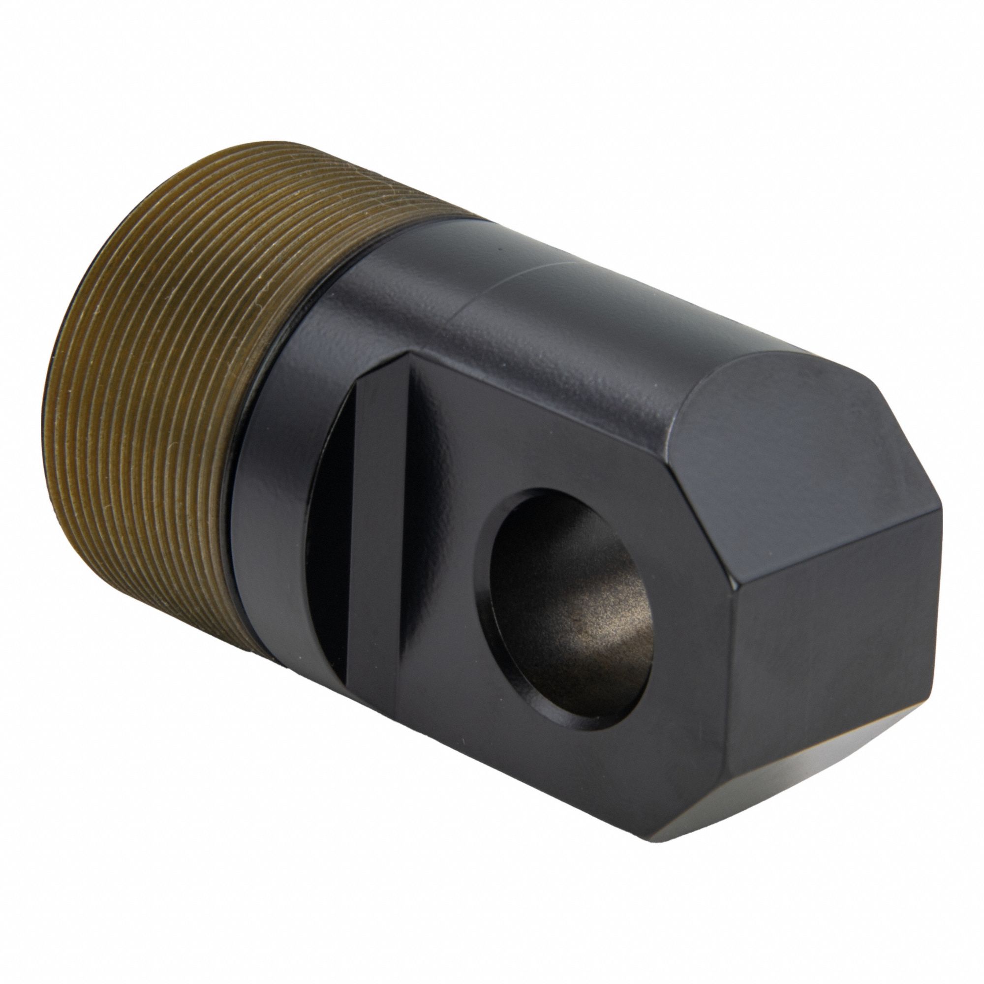 ENERPAC, For RD, For 9 ton, Clevis Eye - 825Y62|AD151 - Grainger