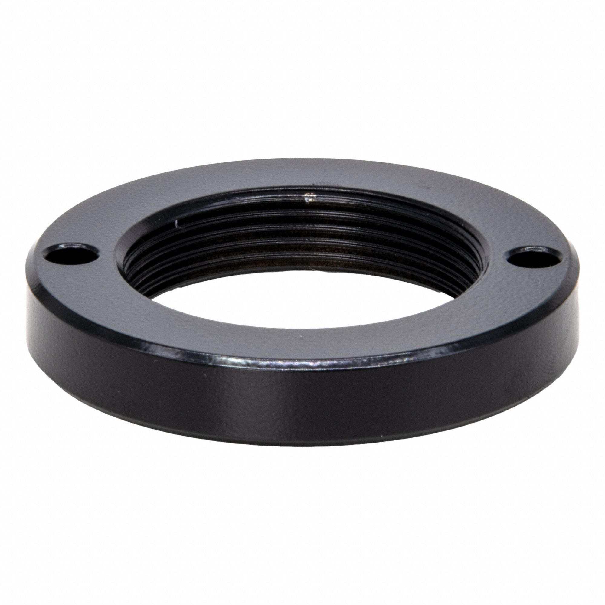 ENERPAC, For RD, For 9 ton, Retainer Nut - 825Y63|AD173 - Grainger