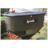 Product Image #3