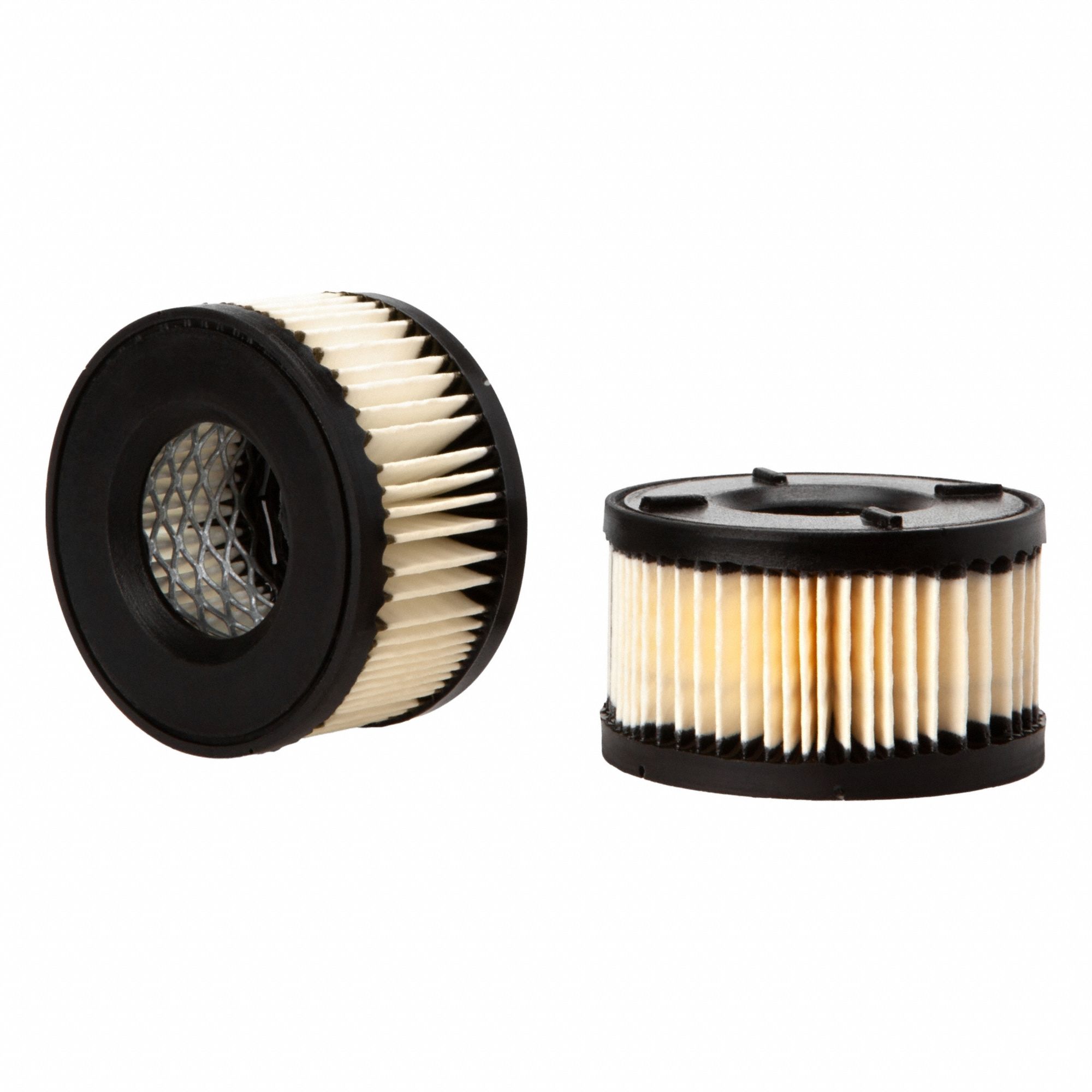 FLEETGUARD, Engine, Round, Automotive Air Filter - 834EP0|AF4167 - Grainger