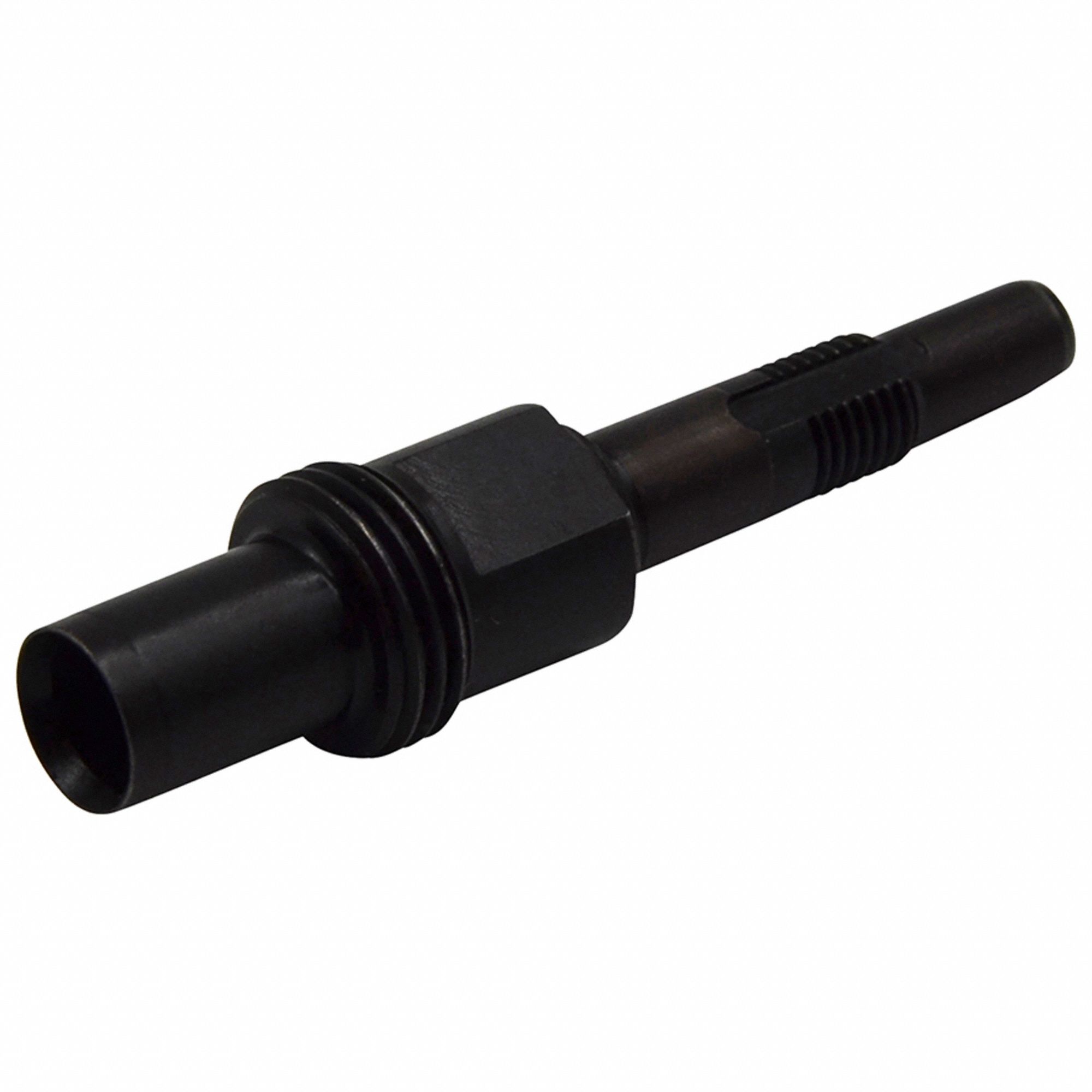 INGERSOLL RAND, Mfr Part # AG210-4-G4, Arbor, Arbor - 22XE93|AG210-4-G4 ...