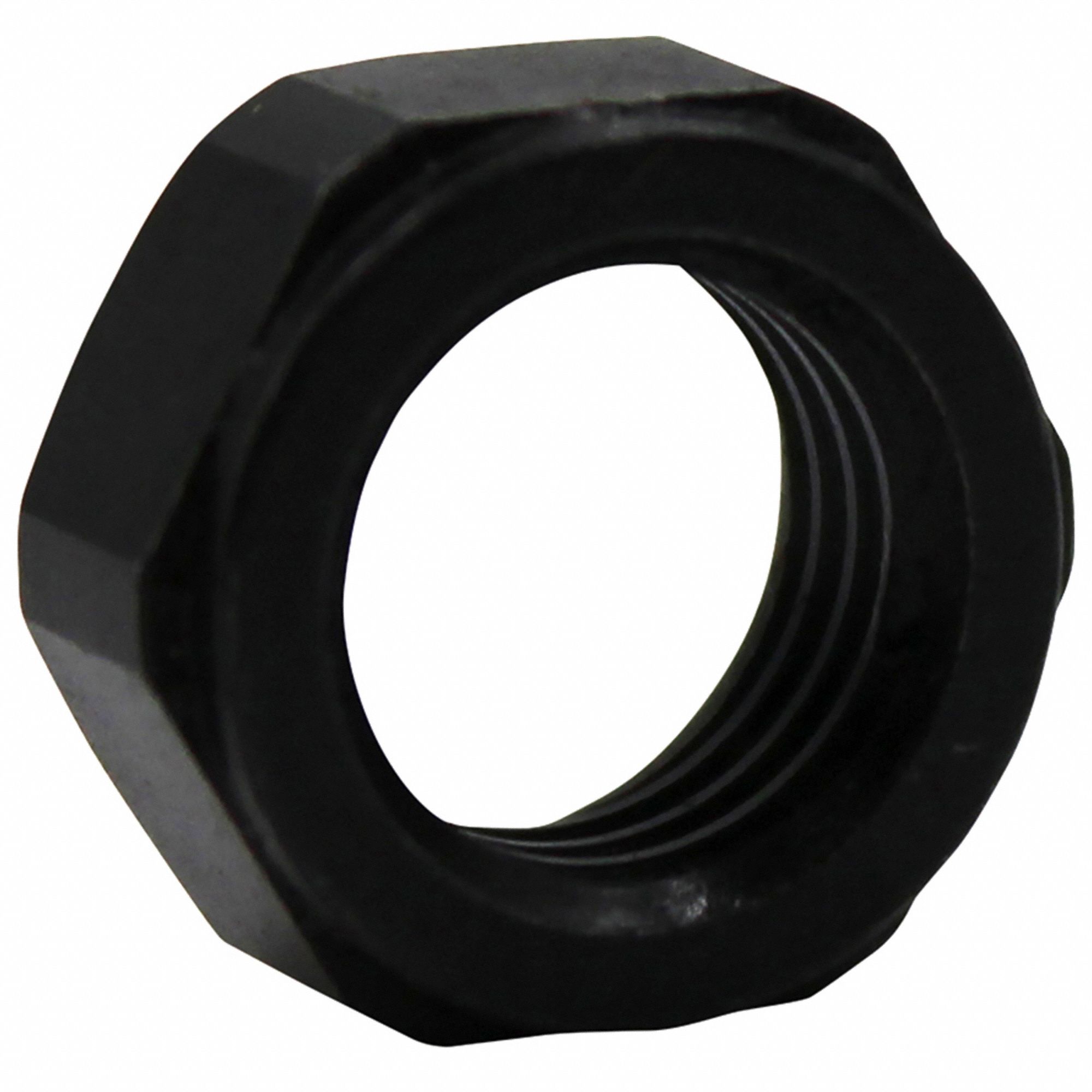 INGERSOLL RAND, Mfr Part # AG210-578A, Bevel Gear Nut, Bevel Gear Nut ...