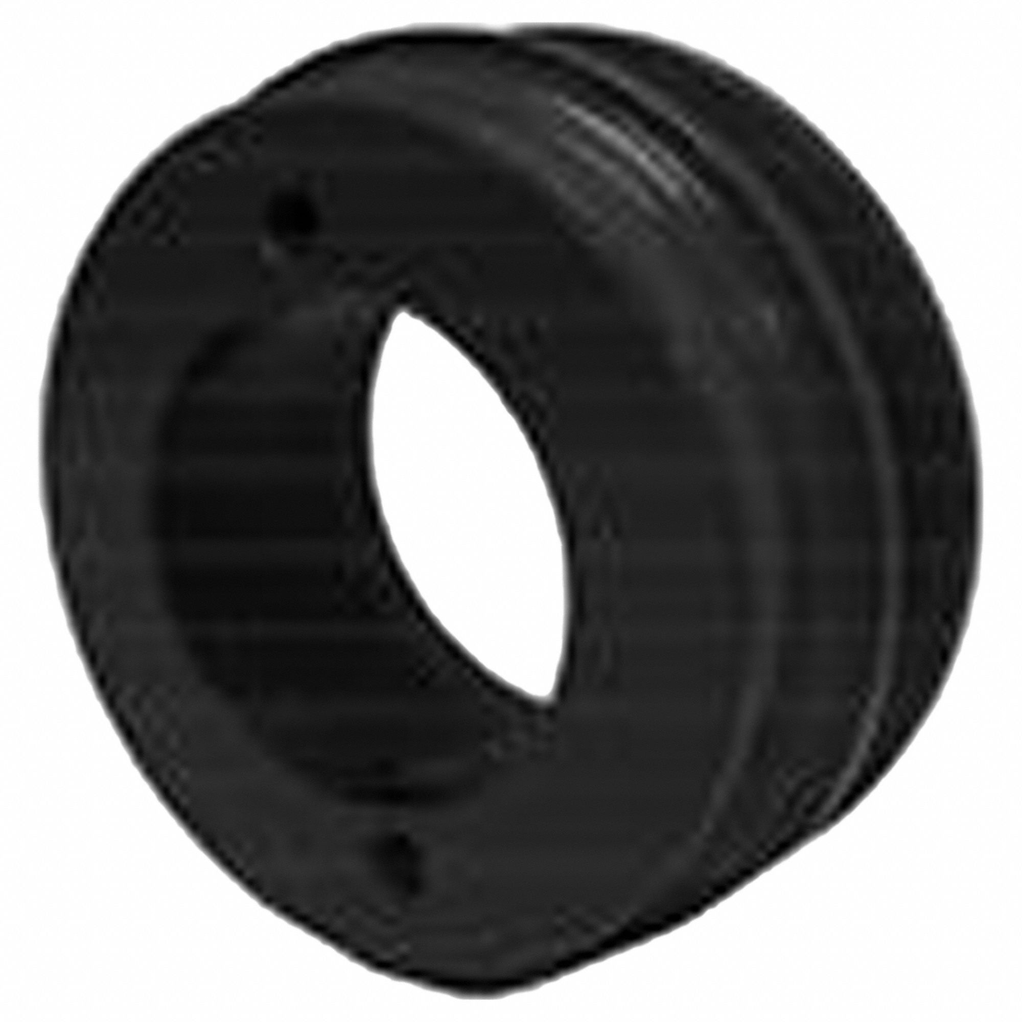 AK34, 1 Groove, V-Belt Pulley - 813GW3|AK34H - Grainger