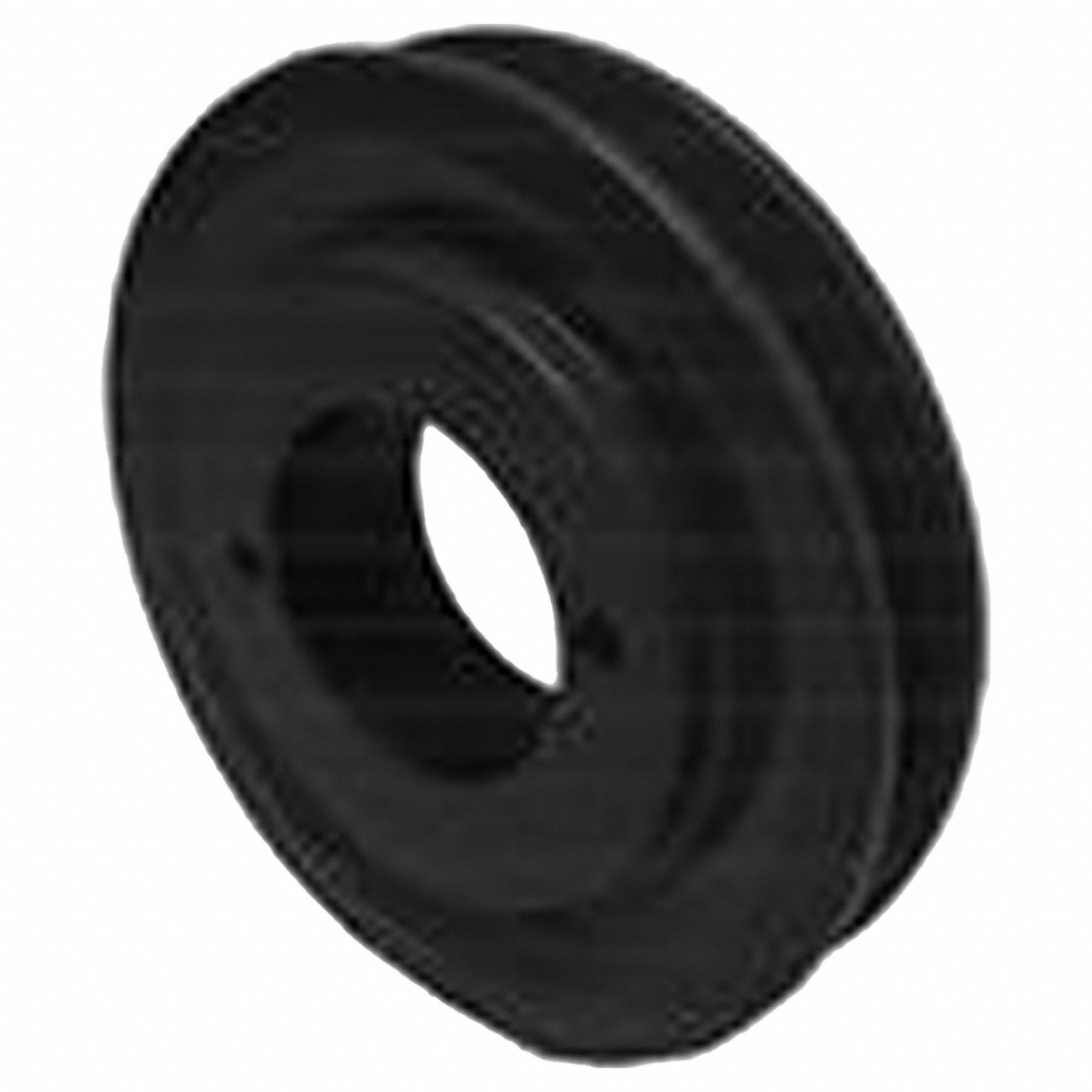 AK51, 1 Groove, V-Belt Pulley - 813GY4|AK51H - Grainger