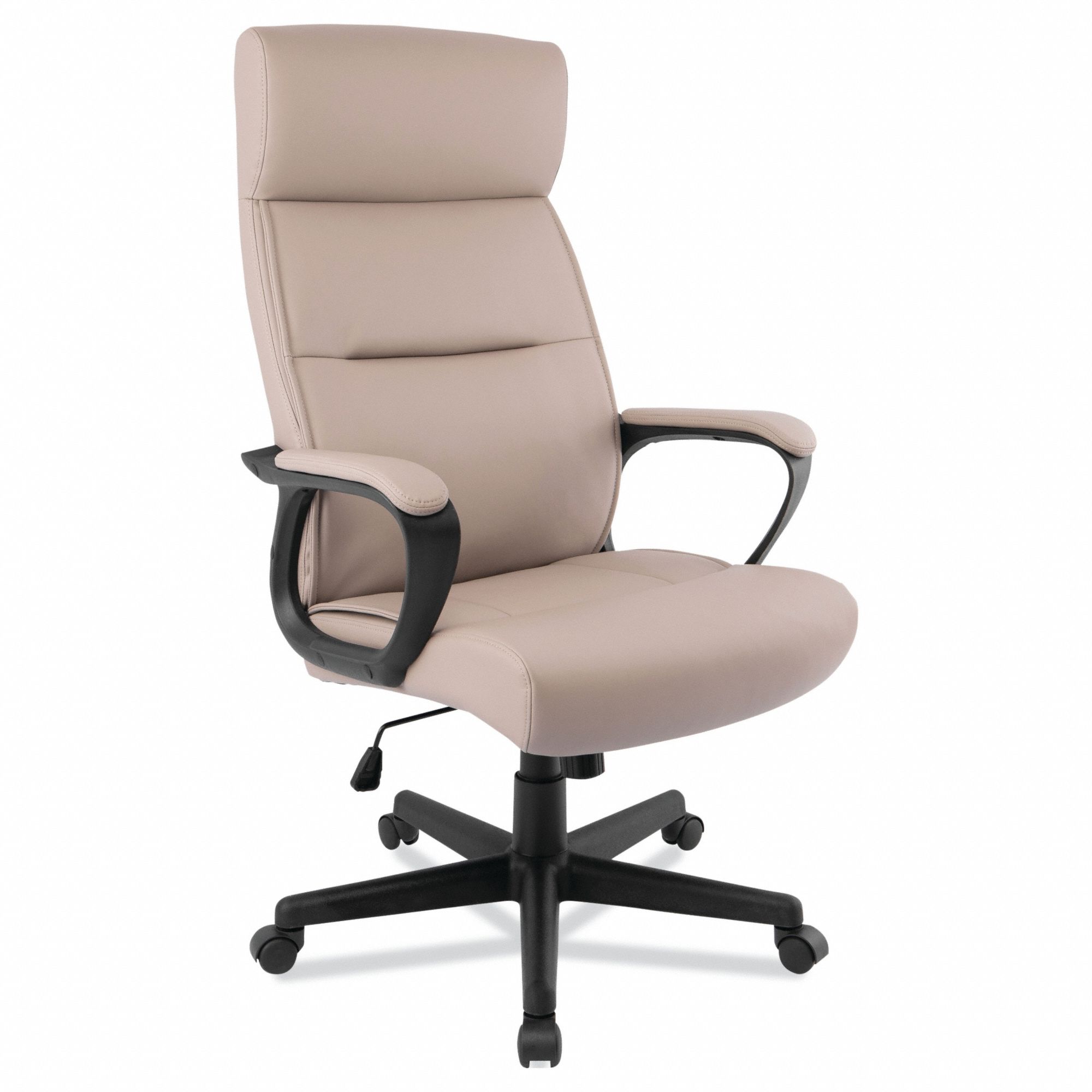 ALERA, Alera Oxnam, Brown, Office Chair - 801AJ7|ALEON41B59 - Grainger