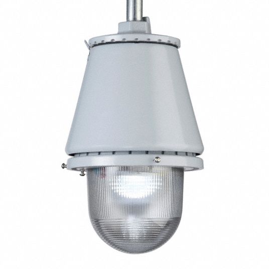 APPLETON, 3,200 lm, T6 Temp Code, Explosion Proof Lighting Fixture - 828XD8|ALL2CBU - Grainger