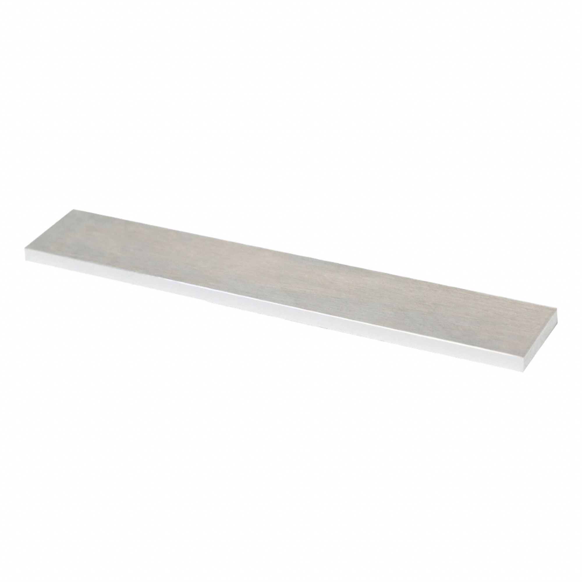 5052, 0.375 in Thick, Aluminum Precision Blank - 863WG1|GB-5052-0375-04 ...