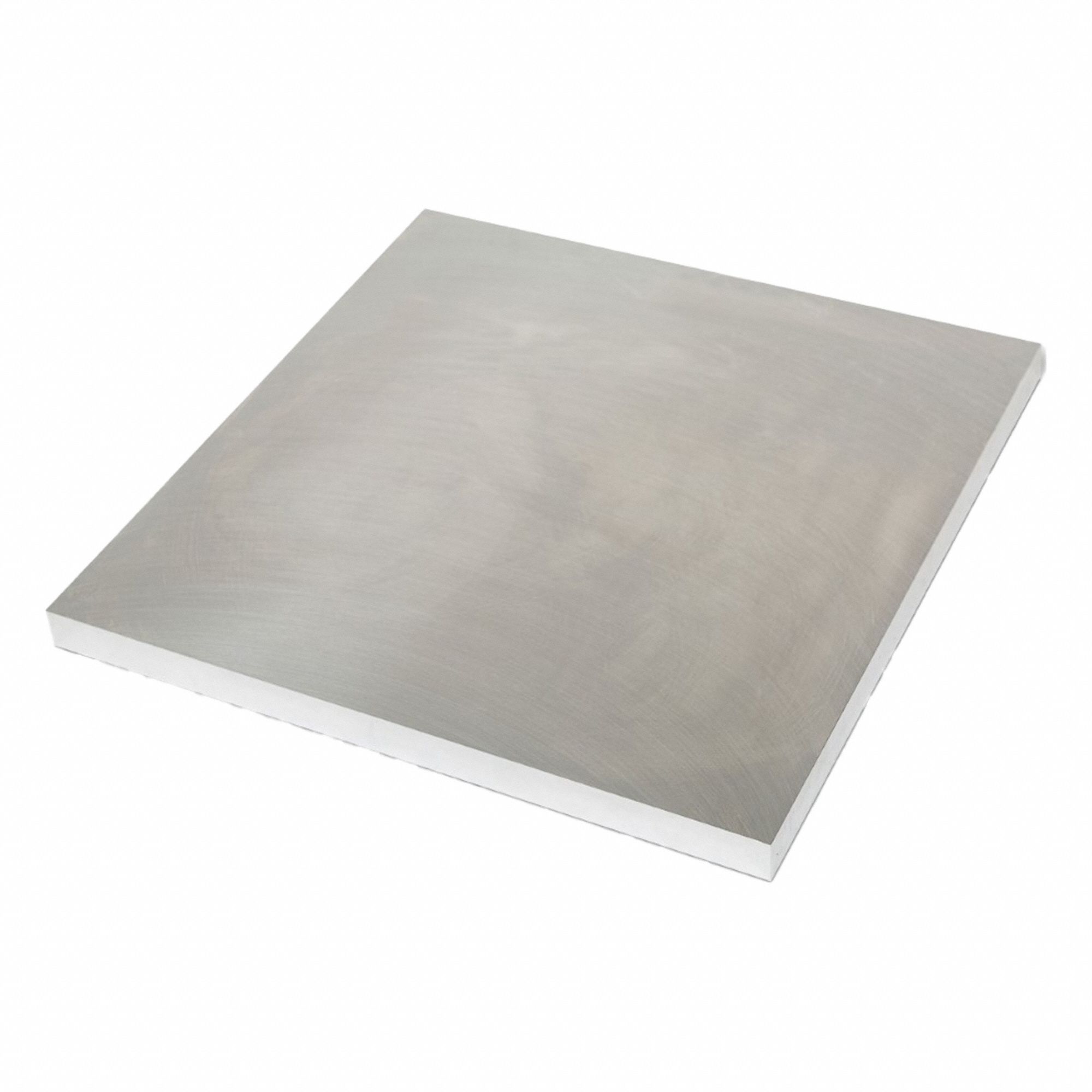6061, 0.875 in Thick, Aluminum Precision Blank - 863X27|GB-6061-0875-12 ...
