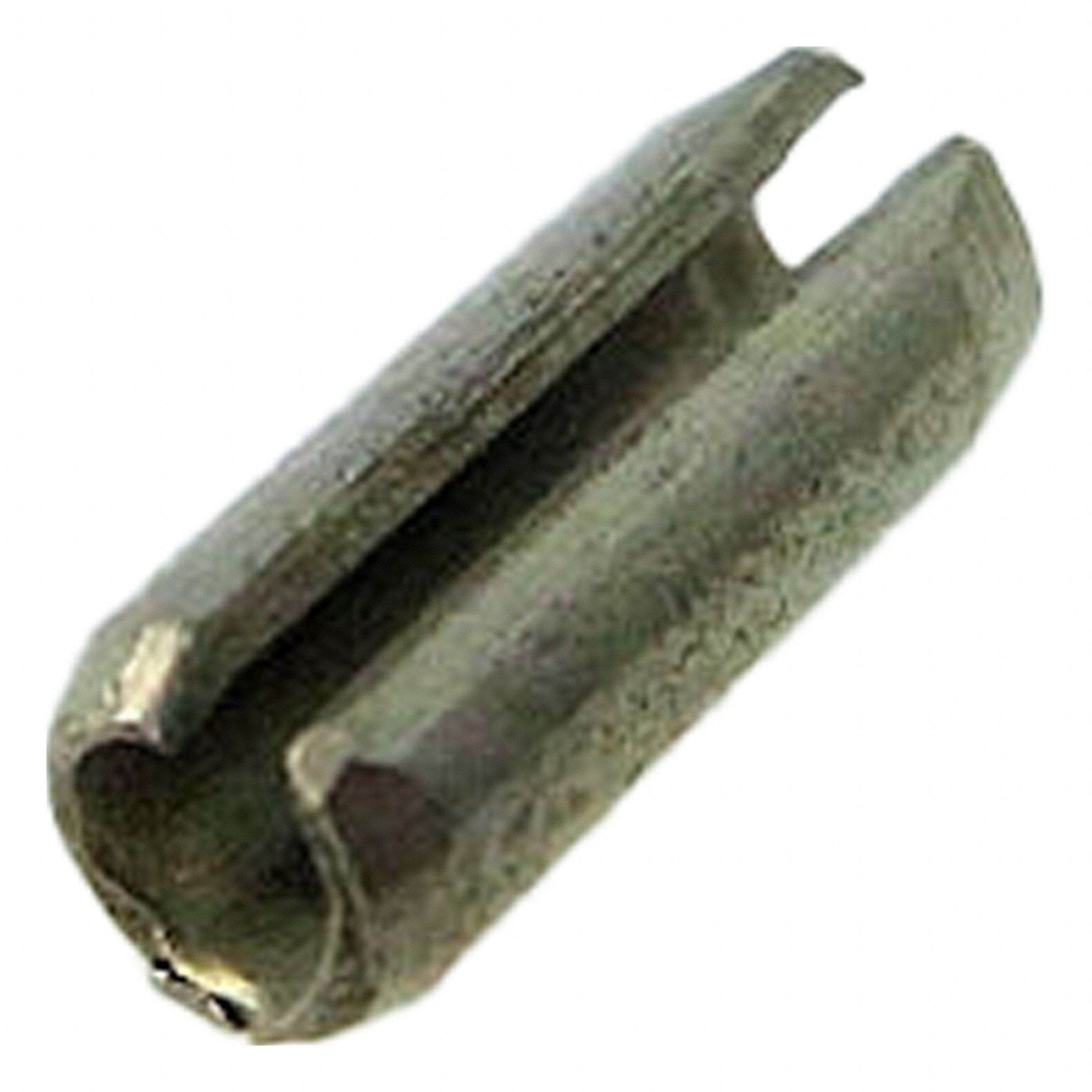 ANDERSON POWER PRODUCTS, 110G16, For Powerpole Series, Retaining Pin ...