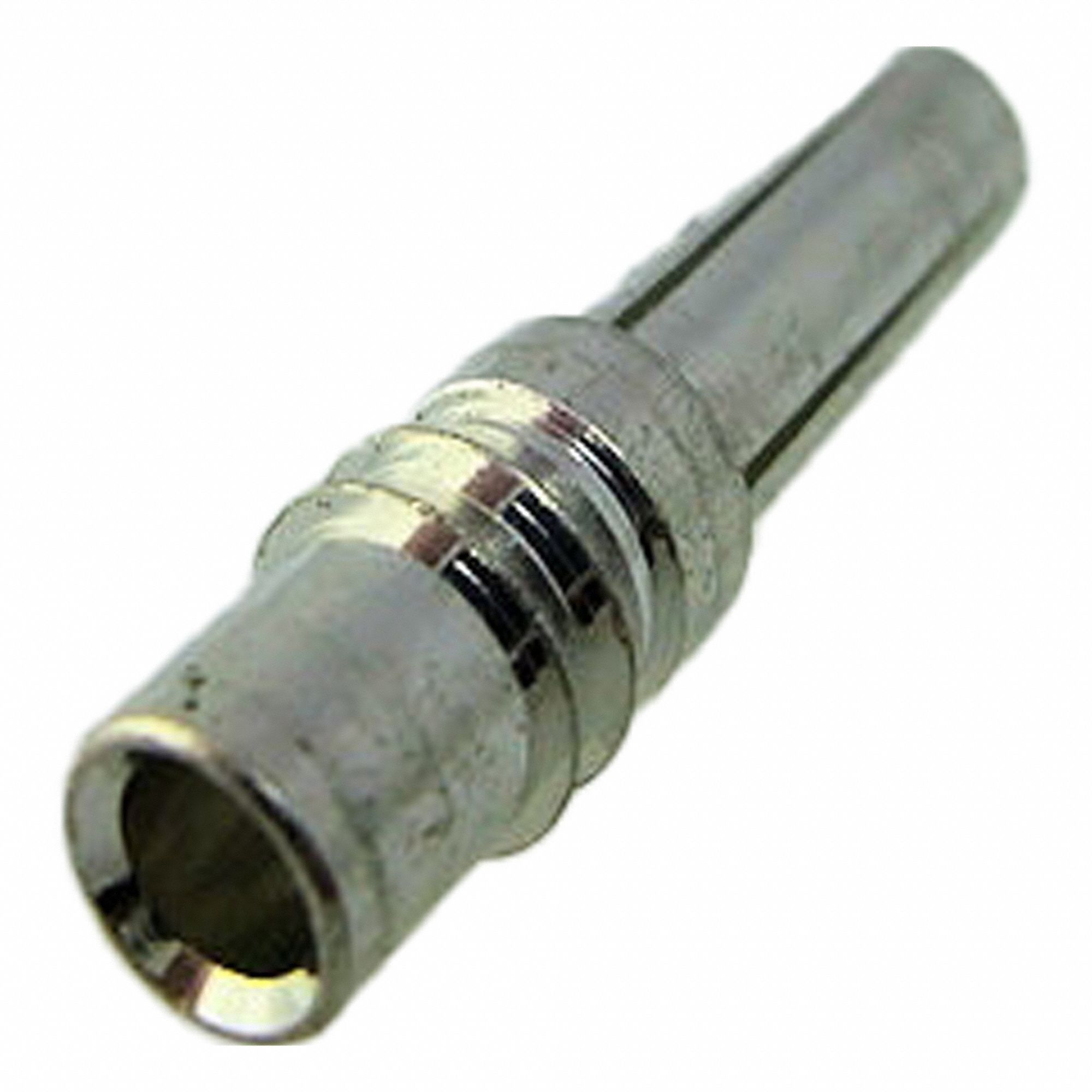 ANDERSON POWER PRODUCTS, PP30, 10 AWG, Connector Contact - 820PD0 ...