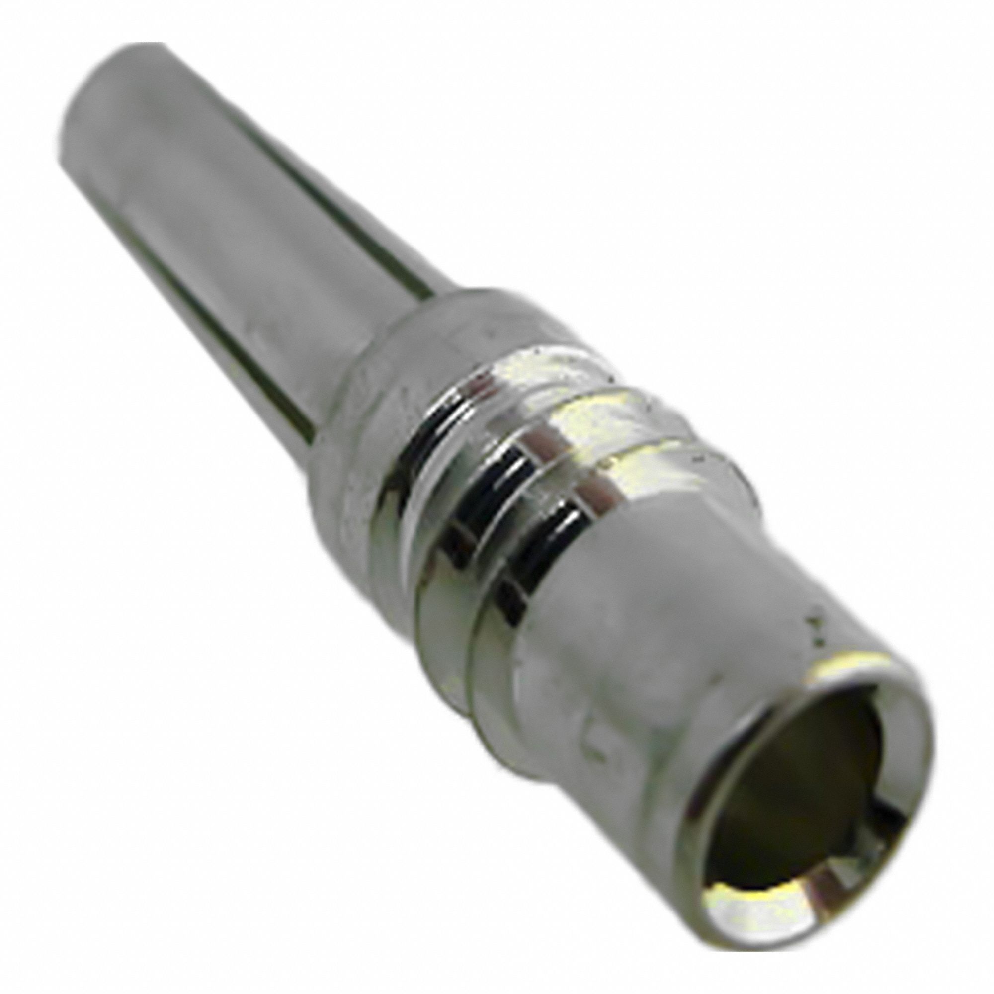 ANDERSON POWER PRODUCTS, PP30, 10 AWG, Connector Contact - 820PD0 ...