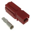 Industrial Power & Battery Connectors, Assemblies & Kits - Grainger ...