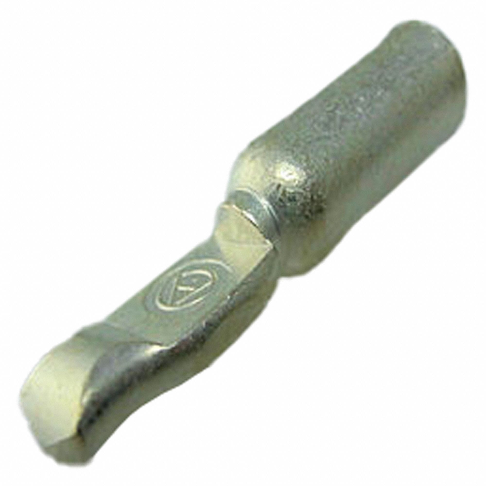 ANDERSON POWER PRODUCTS, PP120/SB 120, 6 AWG, Connector Contact ...