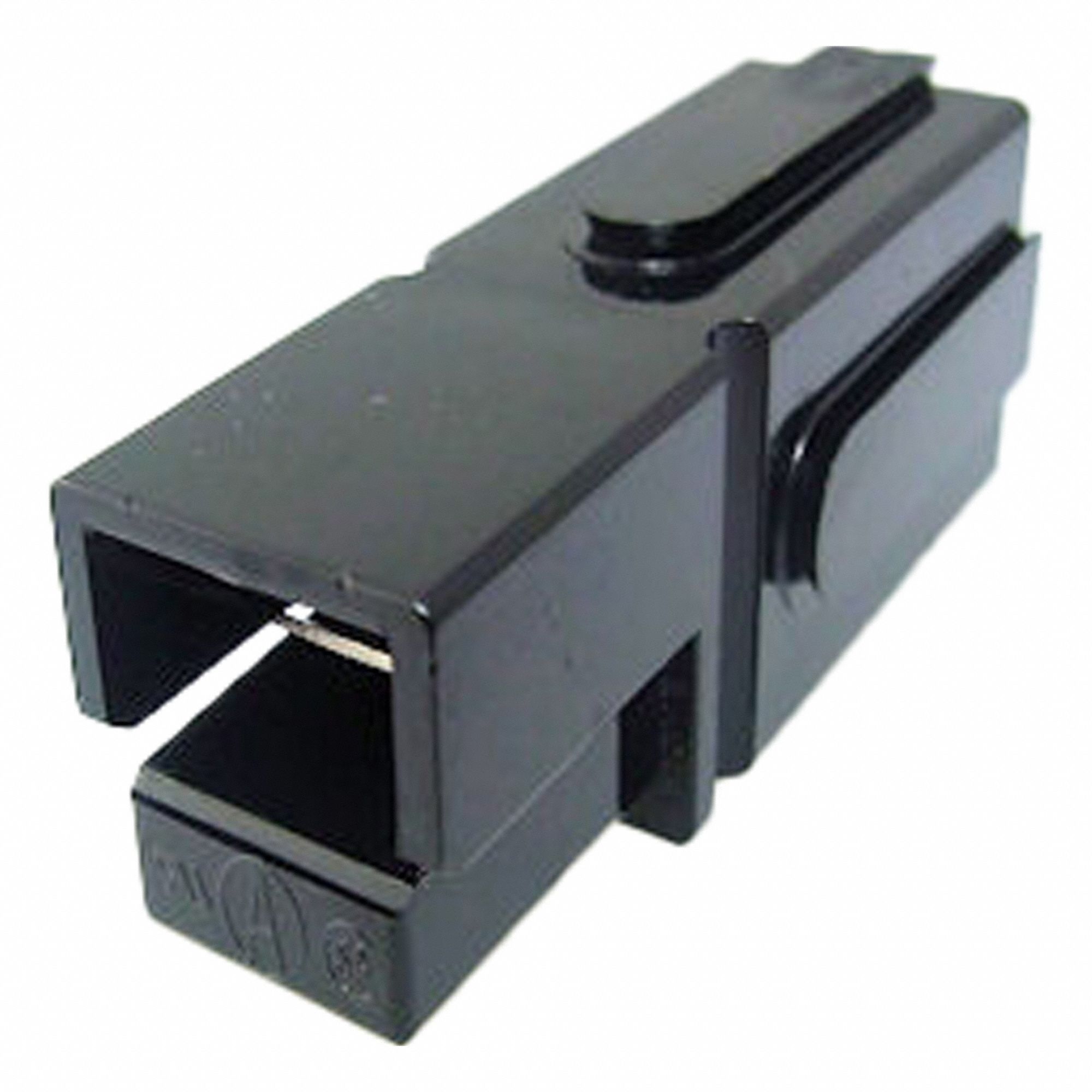 ANDERSON POWER PRODUCTS, PP120, Black, Housing - 820PF7|1321G1 - Grainger