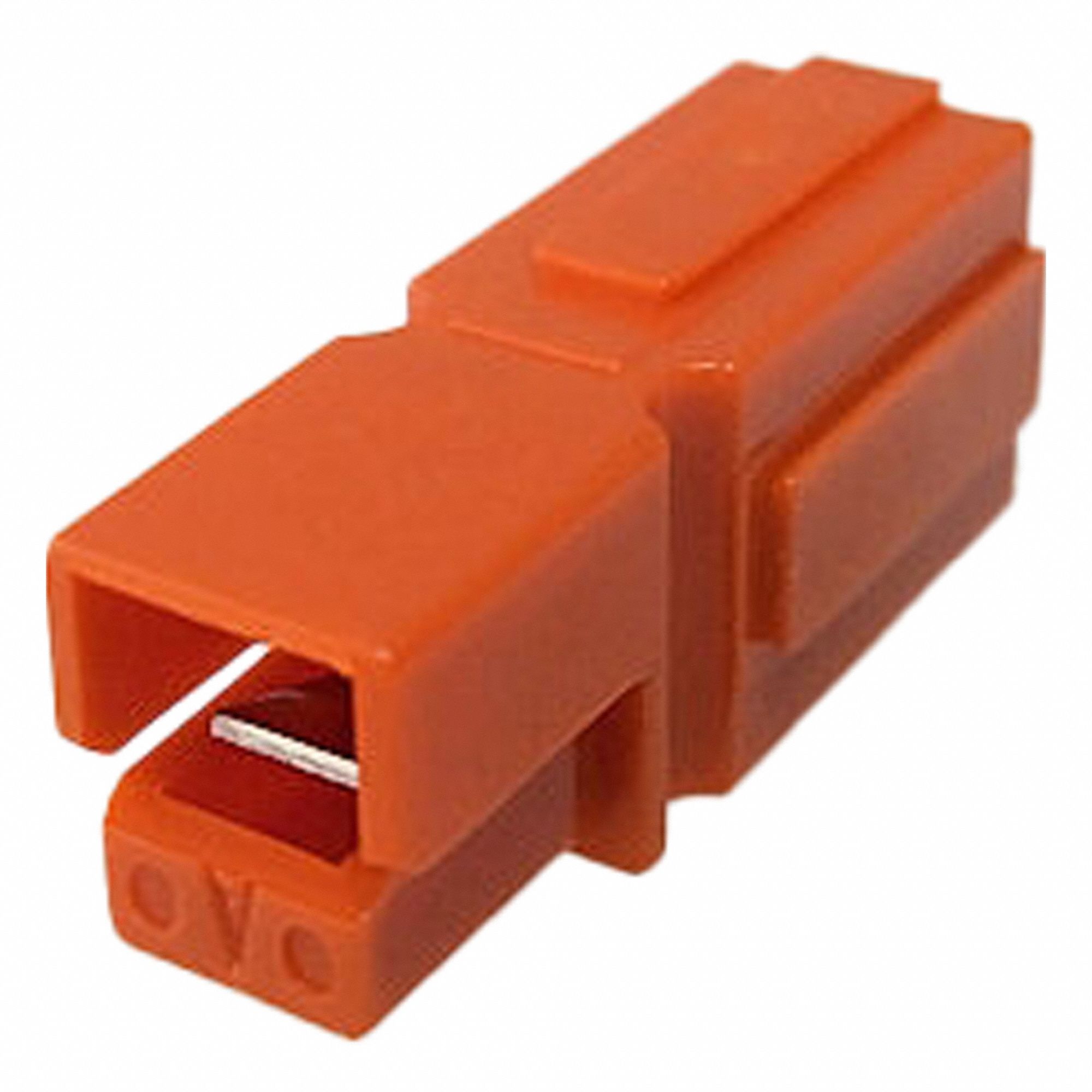 ANDERSON POWER PRODUCTS, PP15 to PP45, Orange, Housing - 820PG6|1327G17 ...