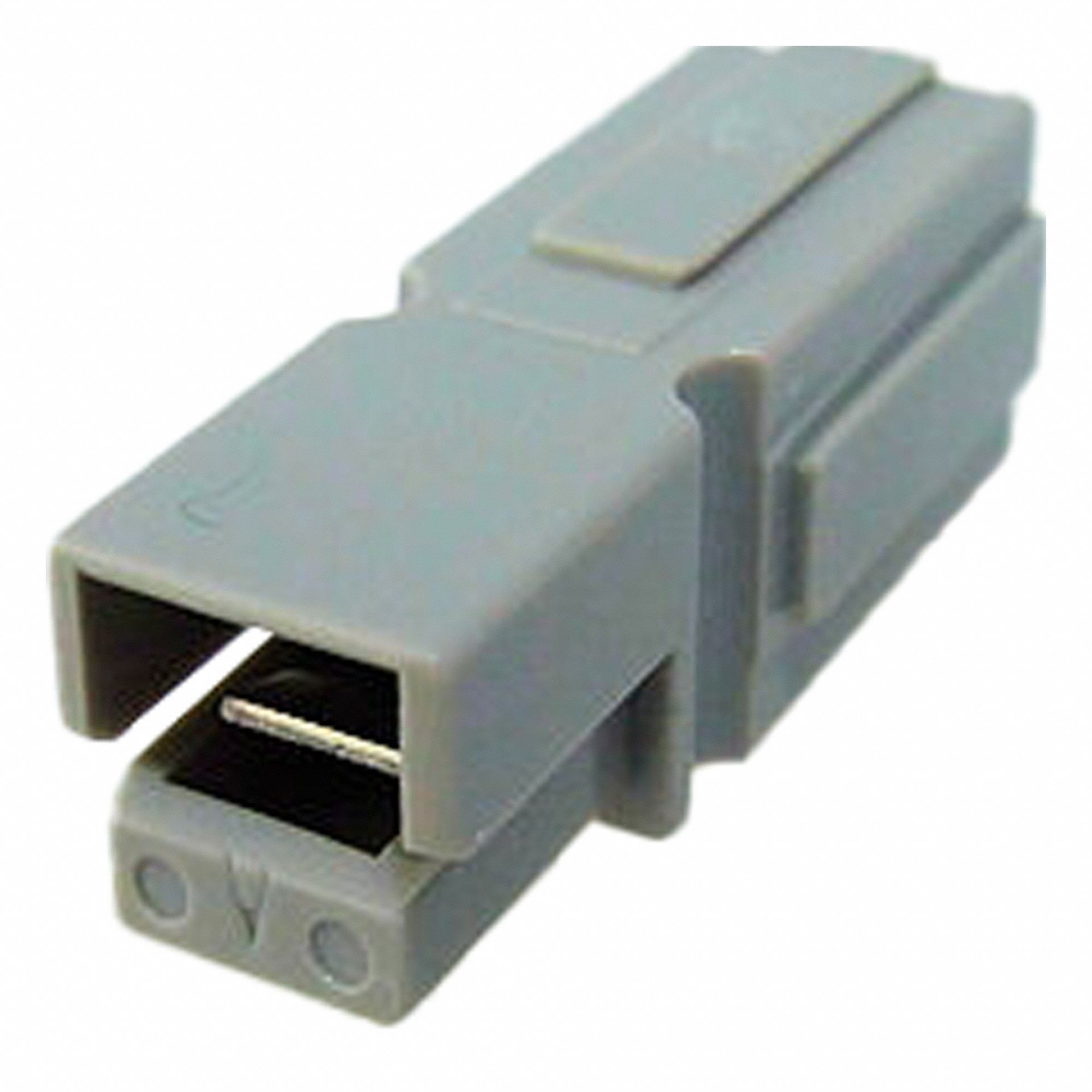 ANDERSON POWER PRODUCTS, PP15 to PP45, Gray, Housing - 820PG7|1327G18 ...