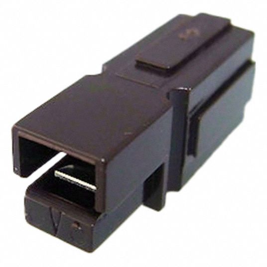 ANDERSON POWER PRODUCTS, PP15 to PP45, Brown, Housing - 820PG8|1327G21 ...