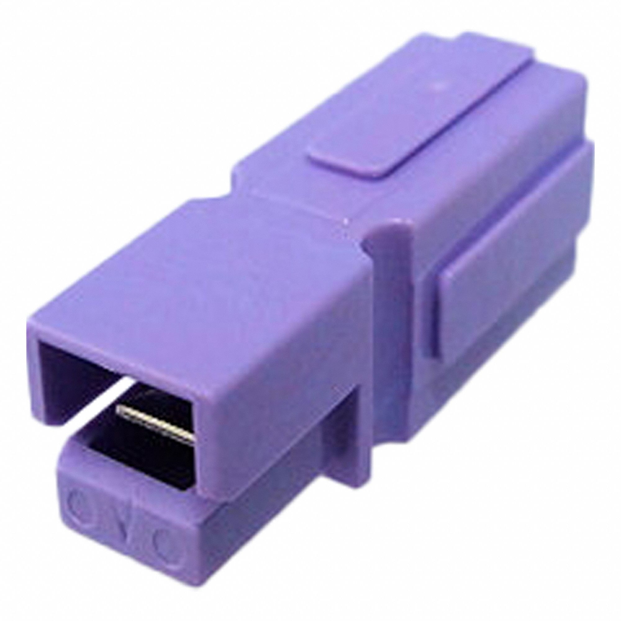 ANDERSON POWER PRODUCTS, PP15 to PP45, Purple, Housing - 820PH0|1327G23 ...