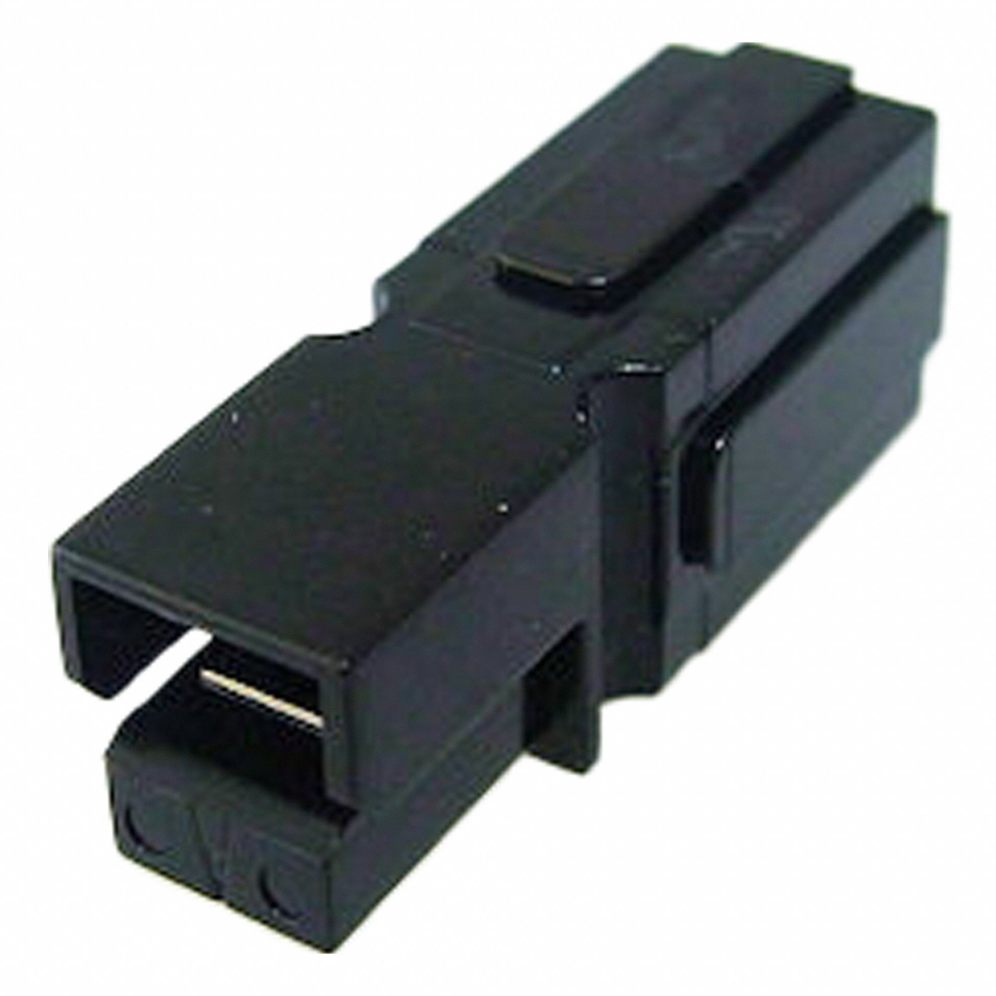 ANDERSON POWER PRODUCTS, PP15 to PP45, Black, Housing - 820PH4|1327G6FP ...