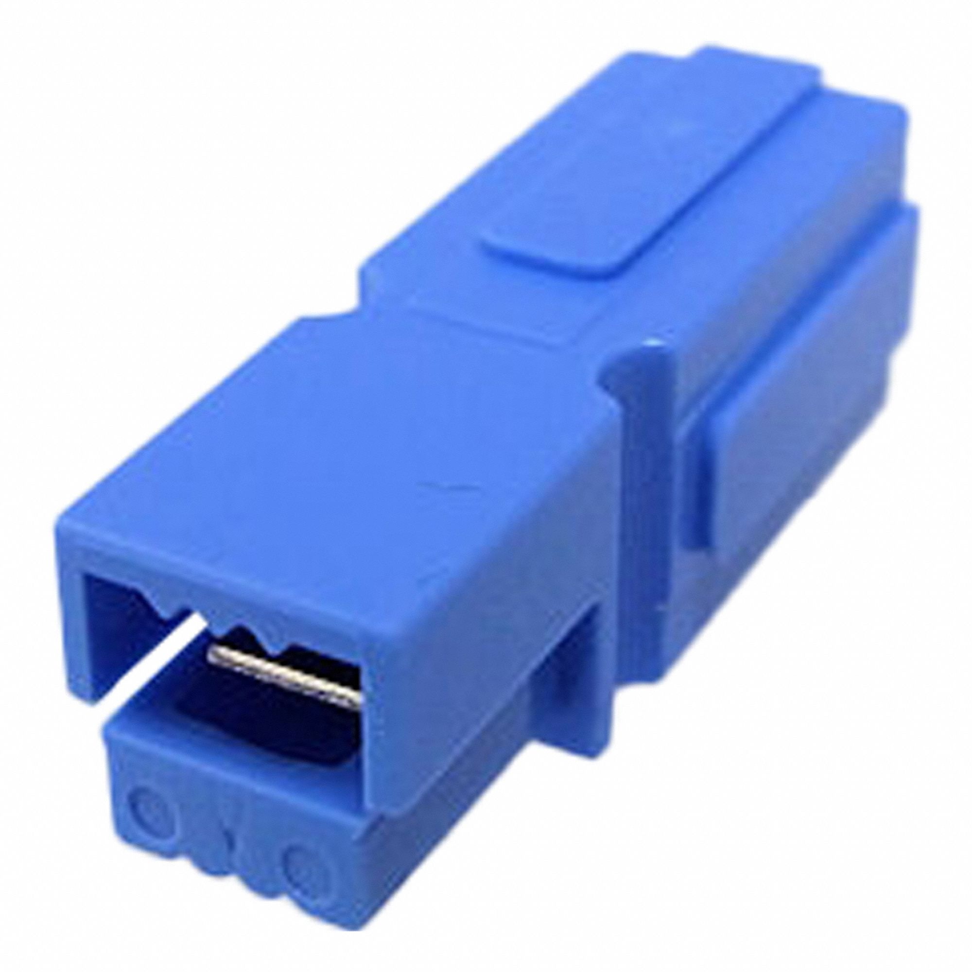 ANDERSON POWER PRODUCTS, PP15 to PP45, Blue, Housing - 820PH8|1327G8FP ...