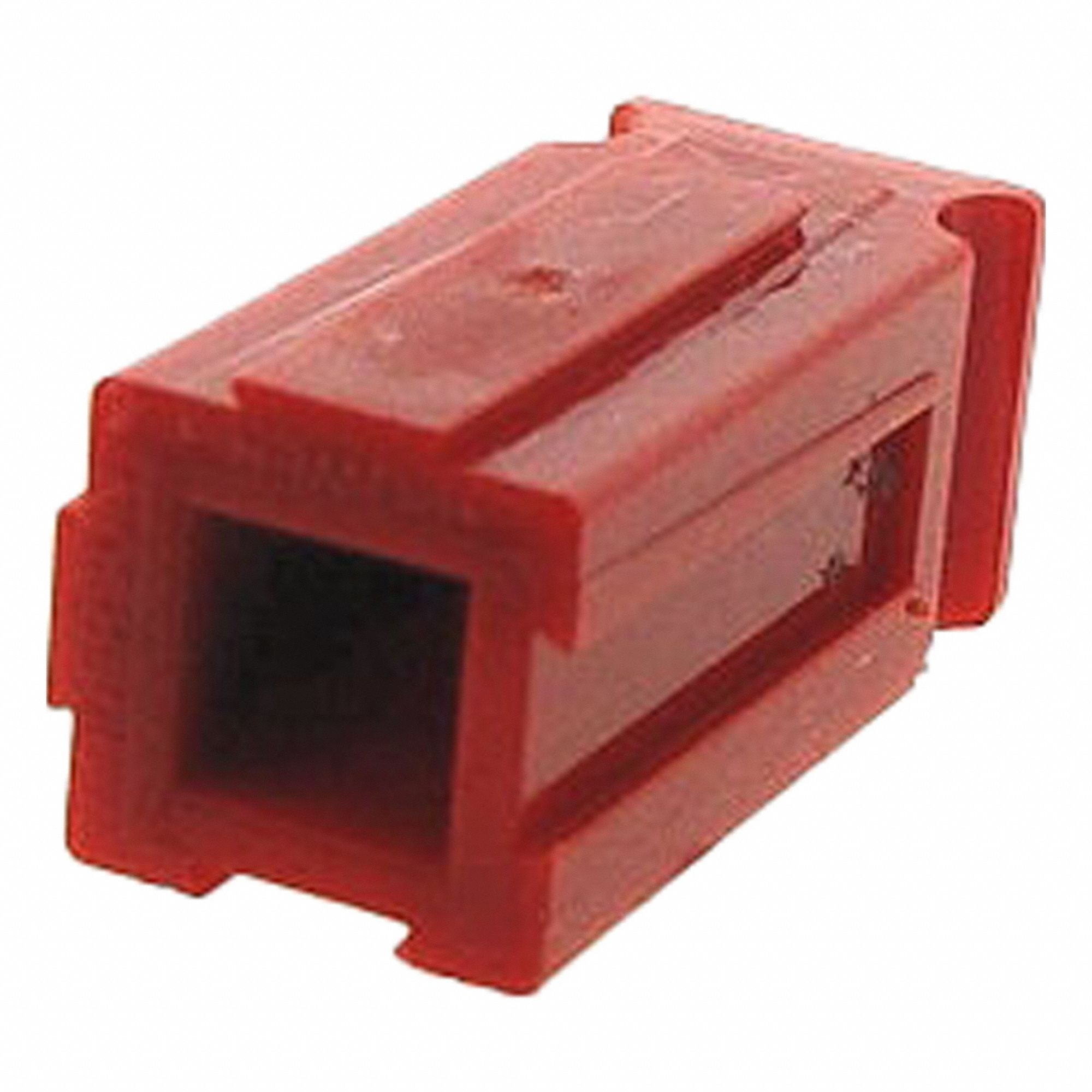 ANDERSON POWER PRODUCTS, 1399G6, For Powerpole Series, Short Spacer ...