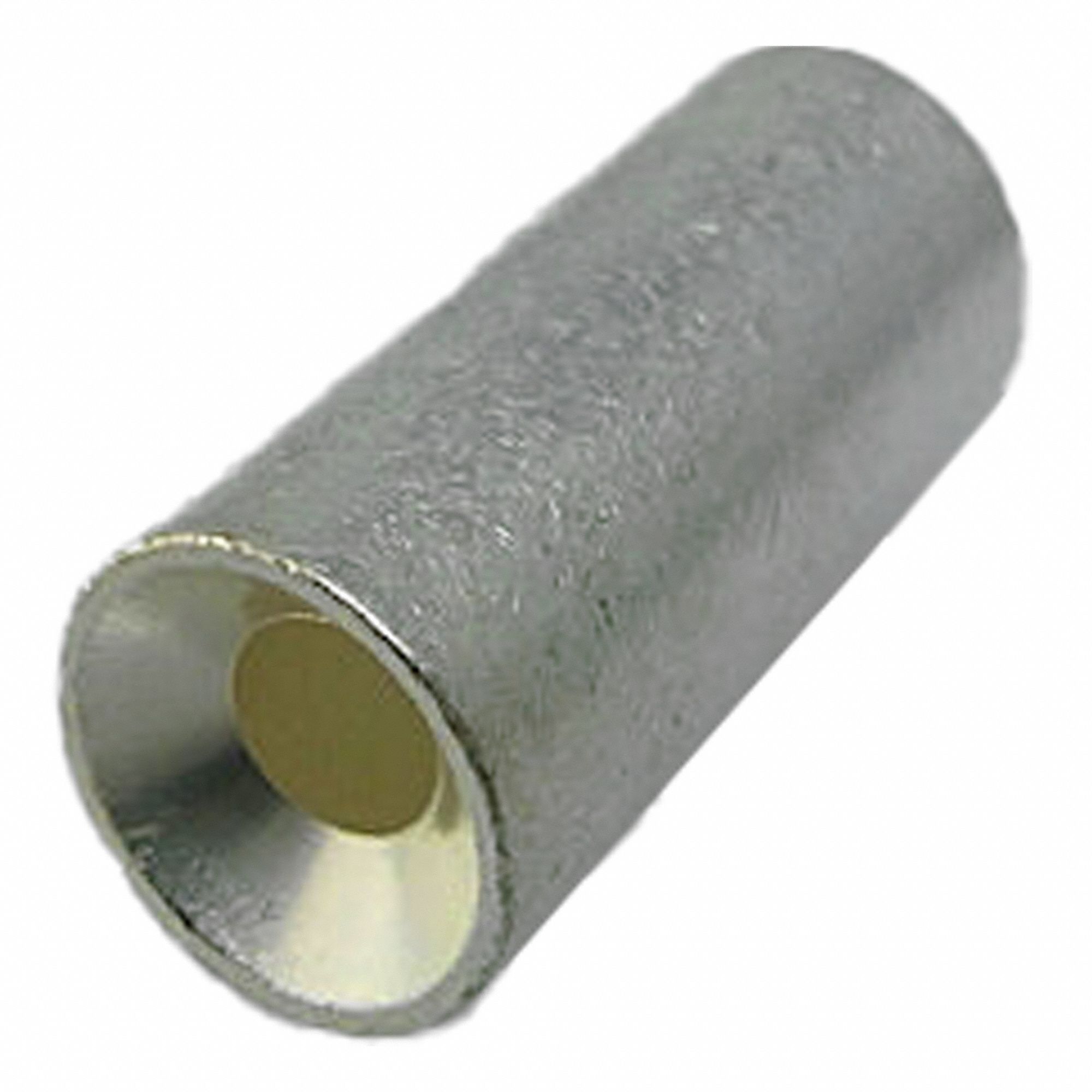 ANDERSON POWER PRODUCTS, 5648, For SBE/SBX Series, Reducing Bushing ...