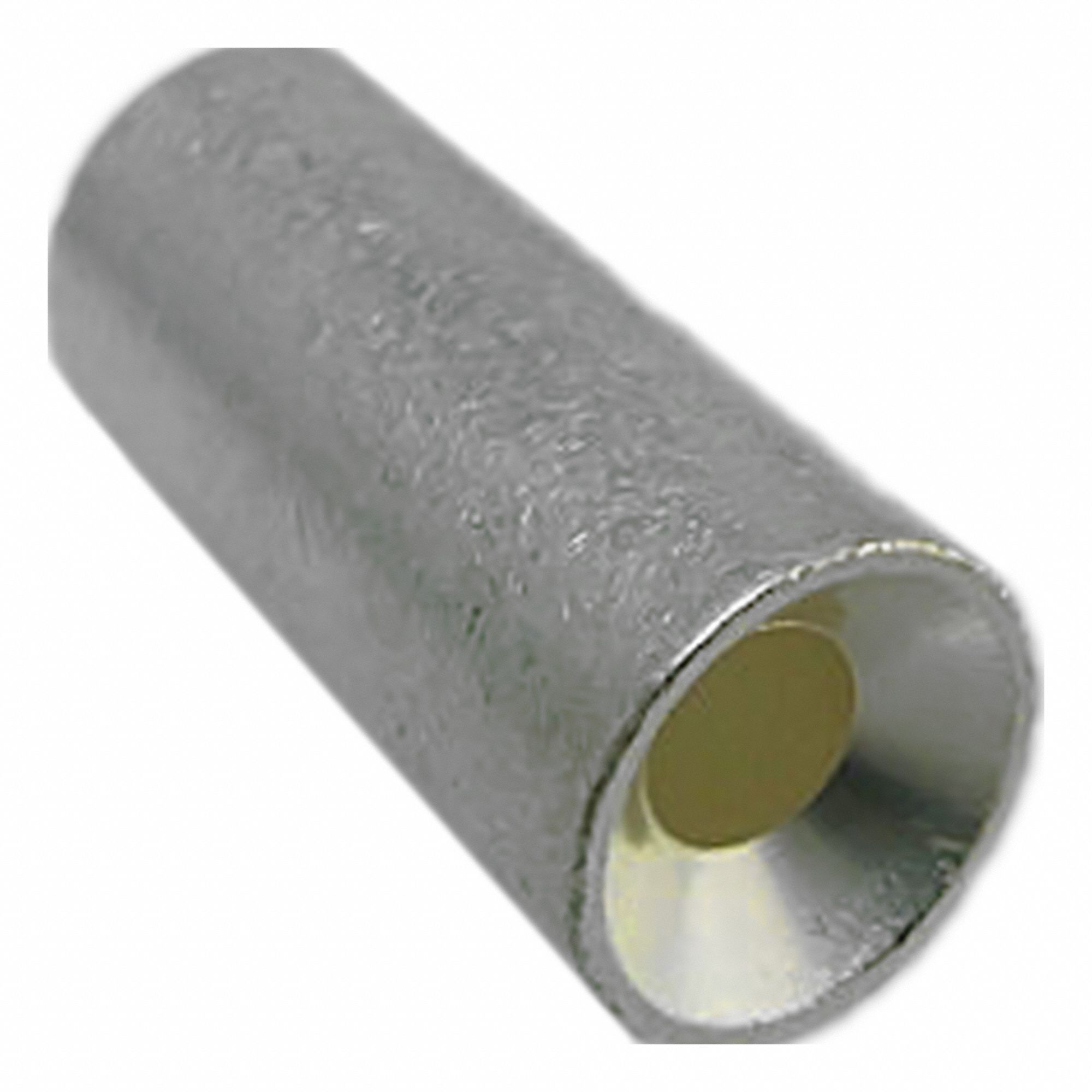 ANDERSON POWER PRODUCTS, 5648, For SBE/SBX Series, Reducing Bushing ...