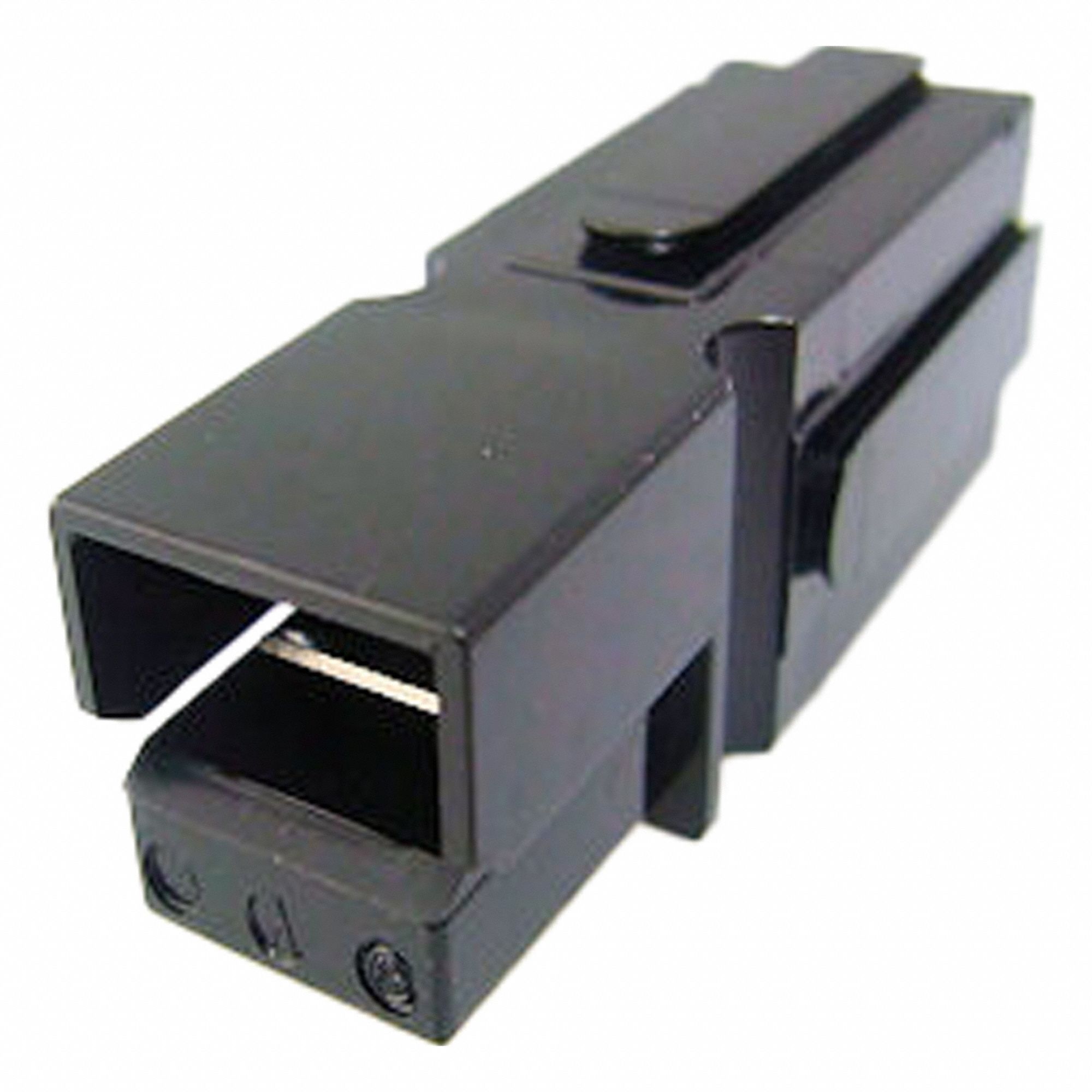 ANDERSON POWER PRODUCTS, PP75, Black, Housing - 820PZ1|5916G4 - Grainger