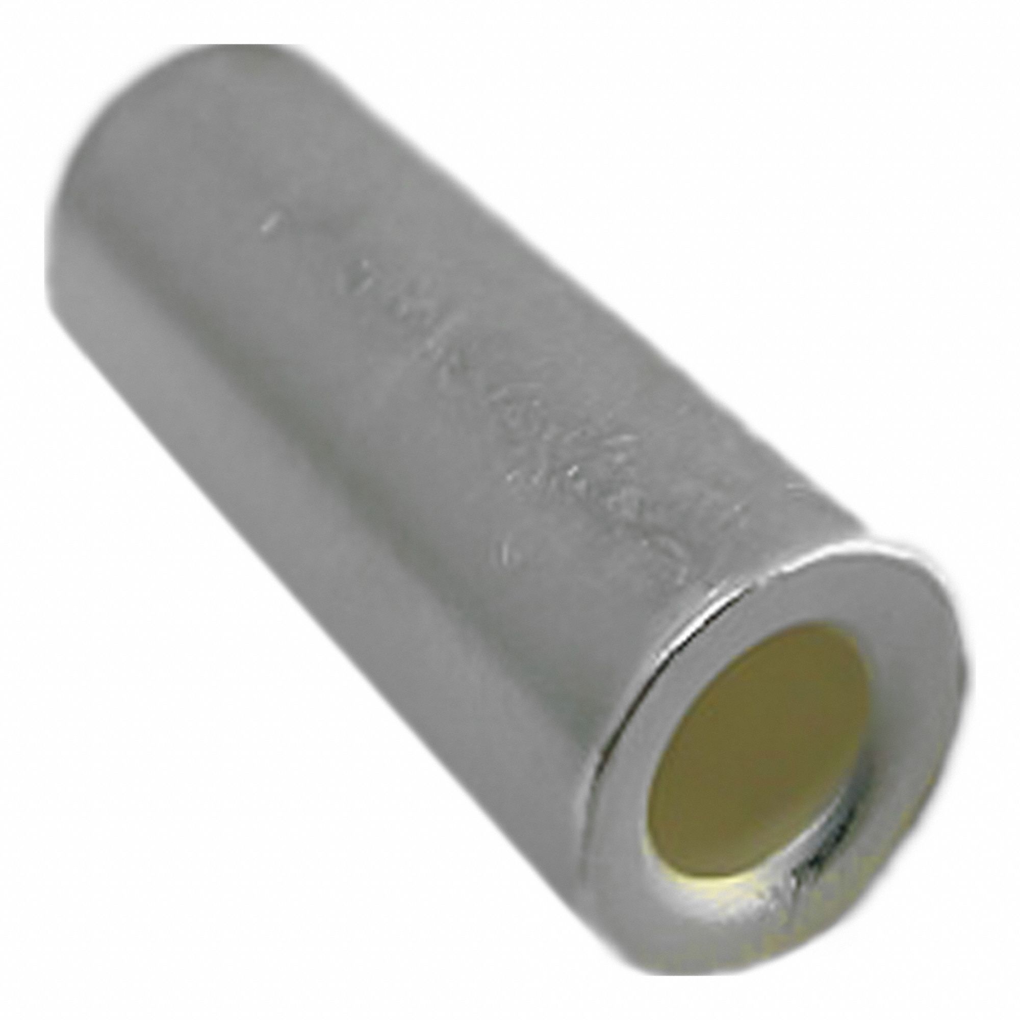 ANDERSON POWER PRODUCTS, 5921, For SBE/SBX Series, Reducing Bushing ...