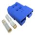 Industrial Power & Battery Connectors, Assemblies & Kits - Grainger ...