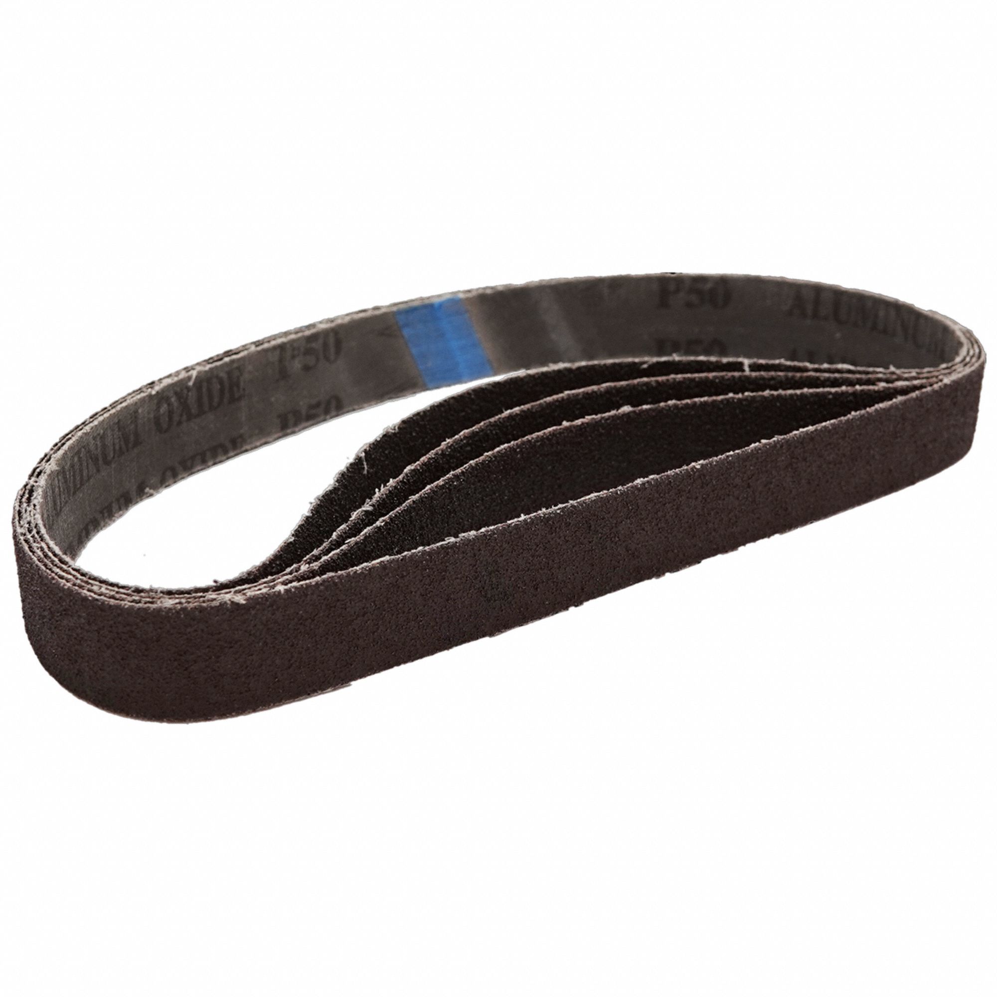 Belt Ao/X Gp 4 X 48 50 - 334RY1|70772Z2-1 - Grainger