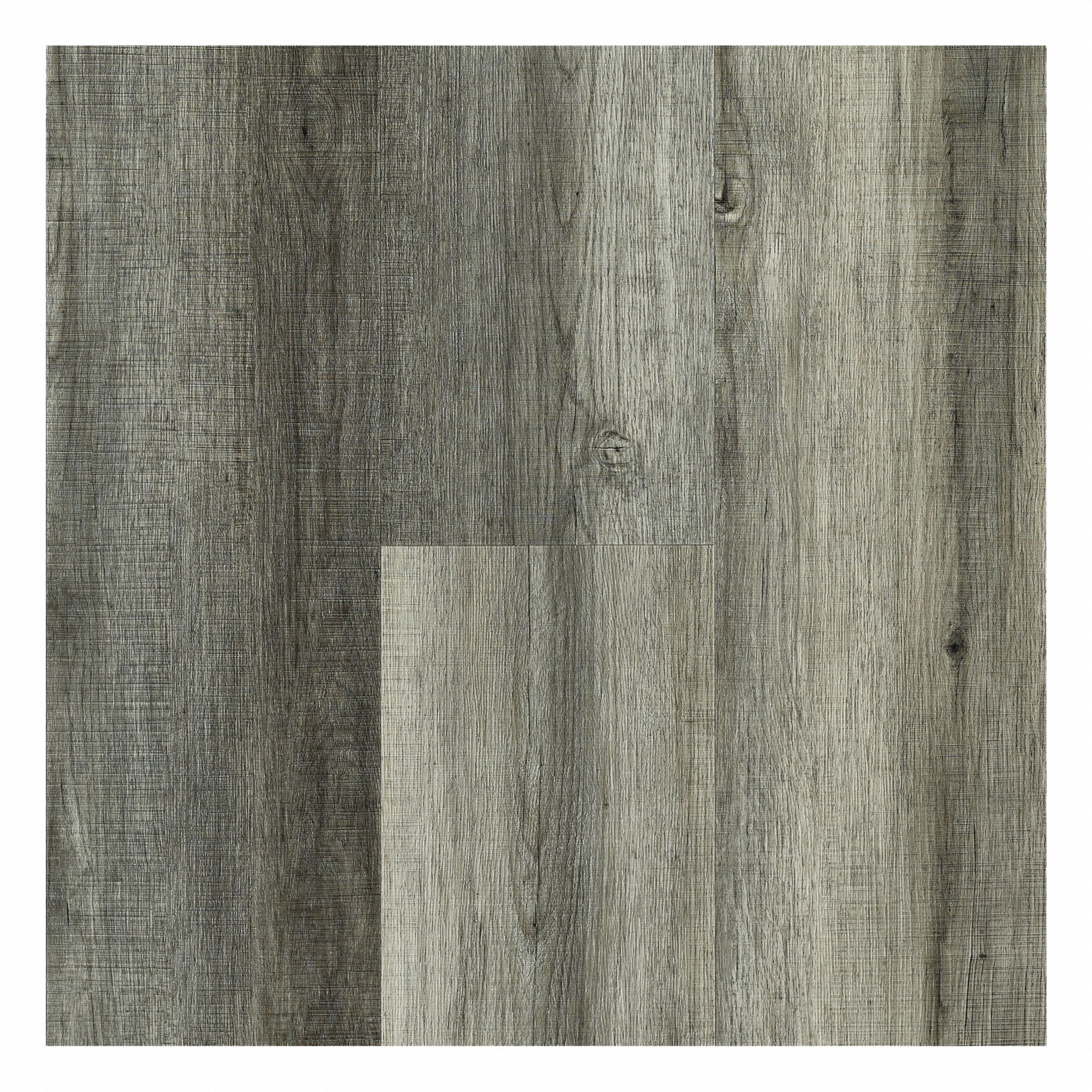 ARMSTRONG FLOORING, Quiet Beige, Hickory, Floor Tiles - 880G66|AR5LS114 ...