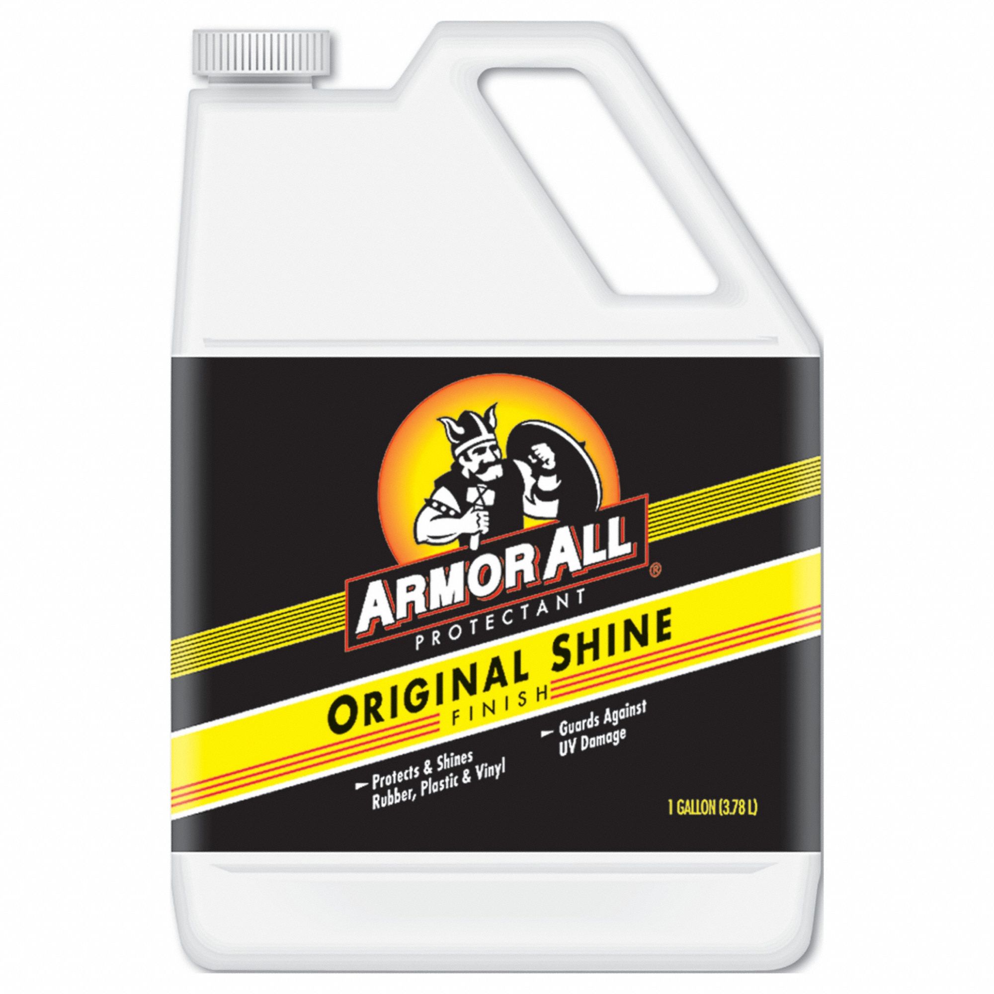 ARMOR ALL, Water, Liquid, Multi-Surface Interior Vehicle Cleaner ...