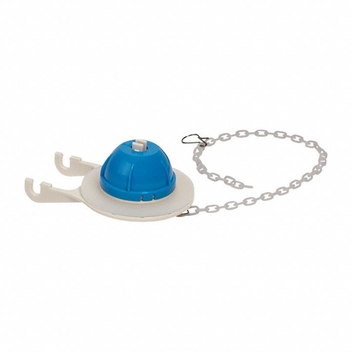 Flapper-Rigid wDisc-Bead Chain-Hook - Grainger