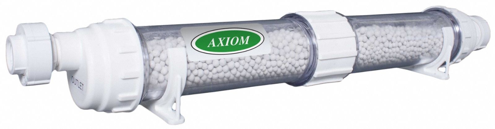 NEXUS, Compatible with 55GY97/55GY98, Gas Wall and Ceiling Unit Heater ...