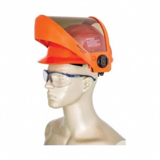 HONEYWELL SALISBURY, M, 8 cal/sq cm ATPV, Arc Flash Clothing Kit ...