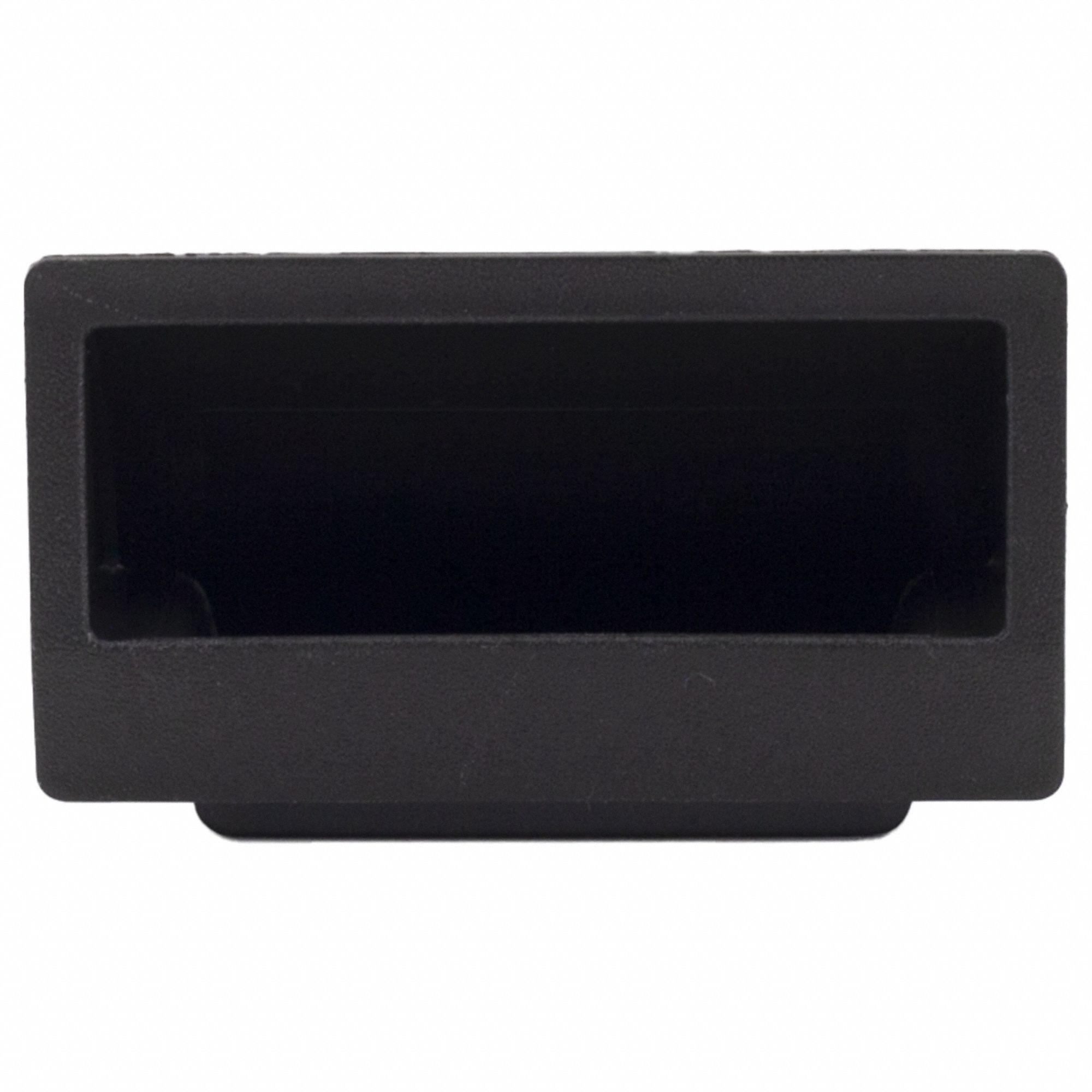 LAMP, Snap-In, Plastic, Recessed Pull Handle - 4WRG7|AT-70-BR - Grainger